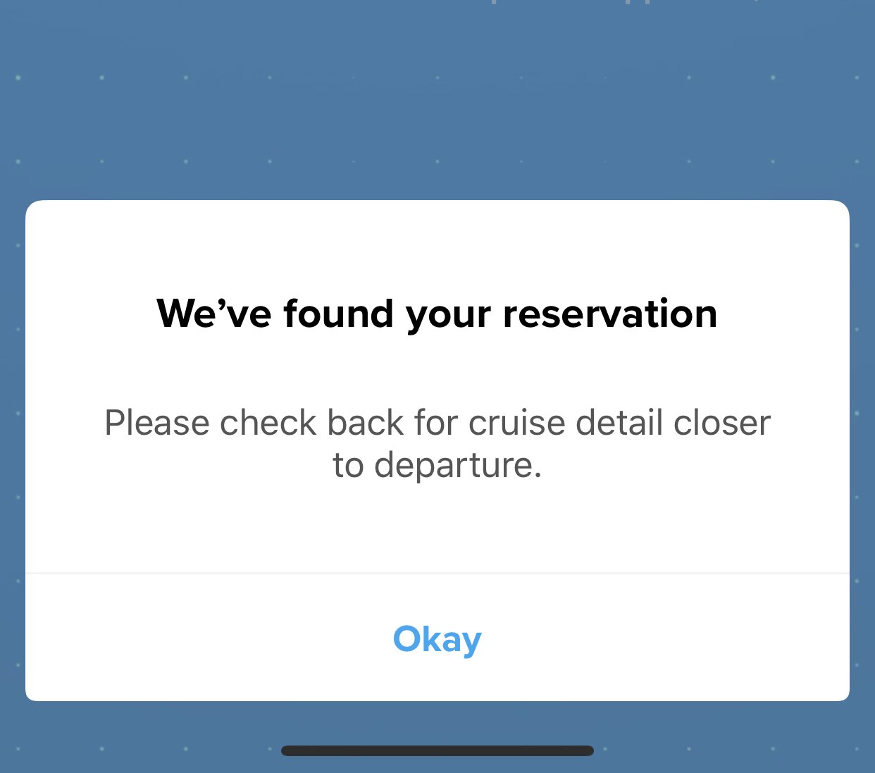 Royal App - Royal Caribbean Discussion - Royal Caribbean Blog