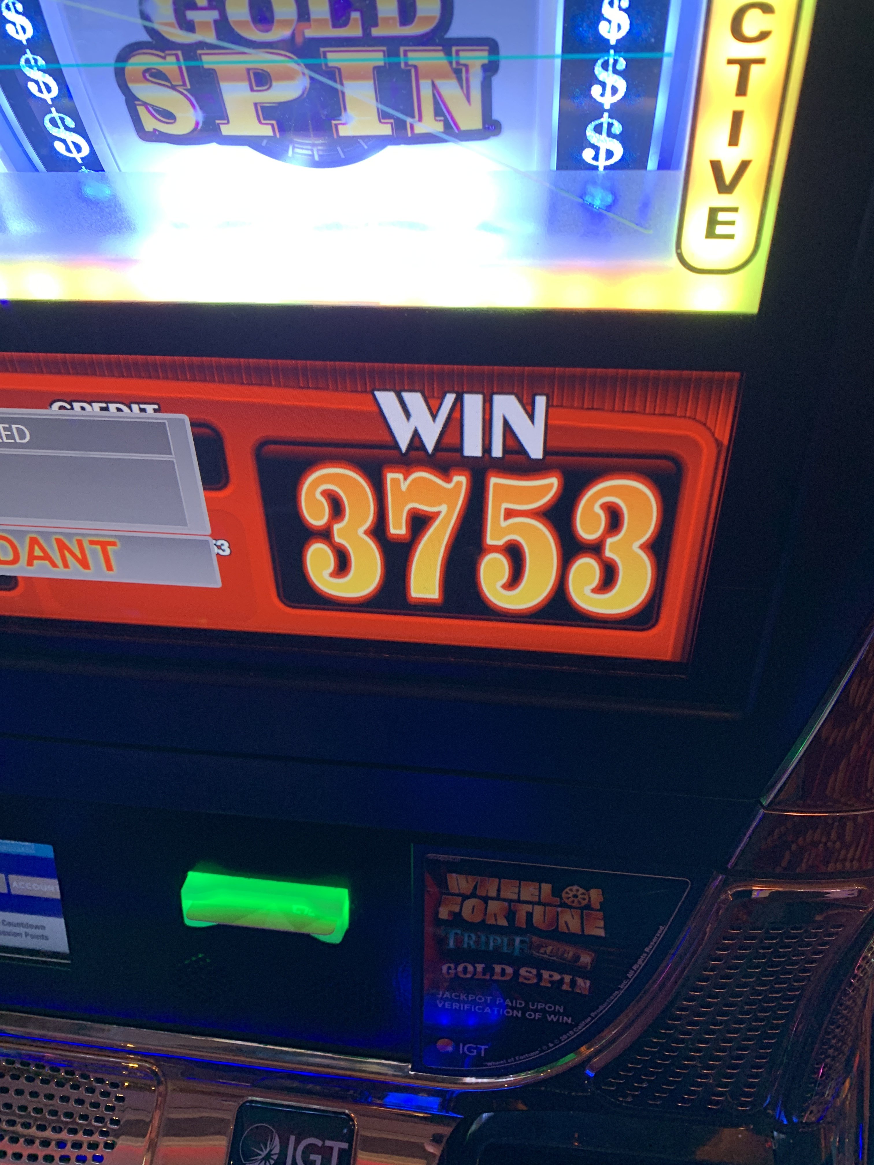 Another Experience with Club Royale (Casino Club) - Royal Caribbean ...