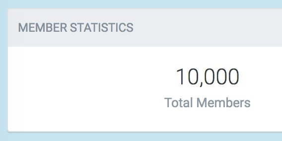 Ten Thousand Strong ! - People Connect - Royal Caribbean Blog