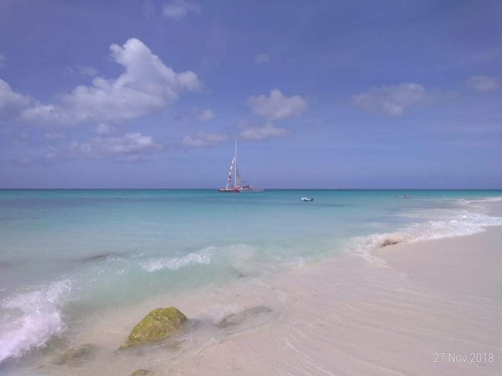 ABC Island must do’s - Shore Excursions - Royal Caribbean Blog