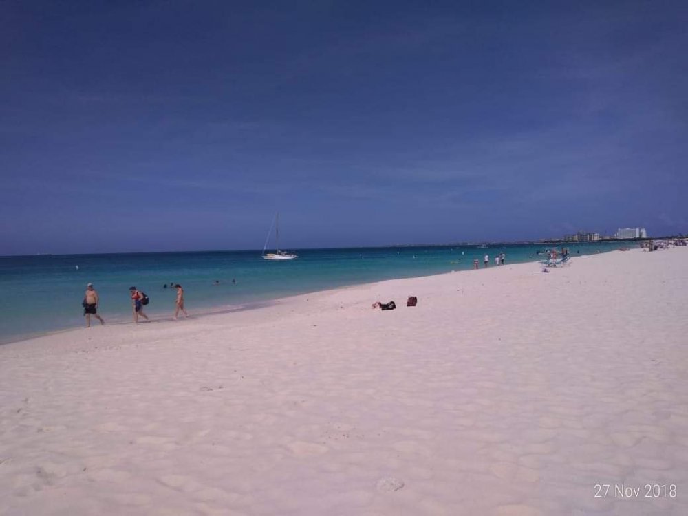 ABC Island must do’s - Shore Excursions - Royal Caribbean Blog