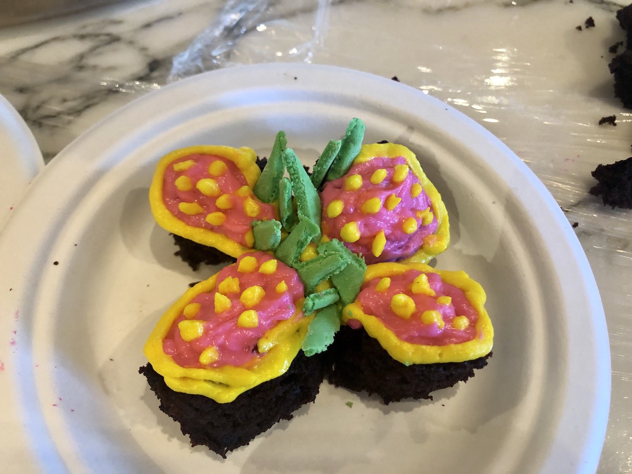 Anthem 11 Night Southern Caribbean (Jan 27 - Feb 7, 2020): A Star Class ...