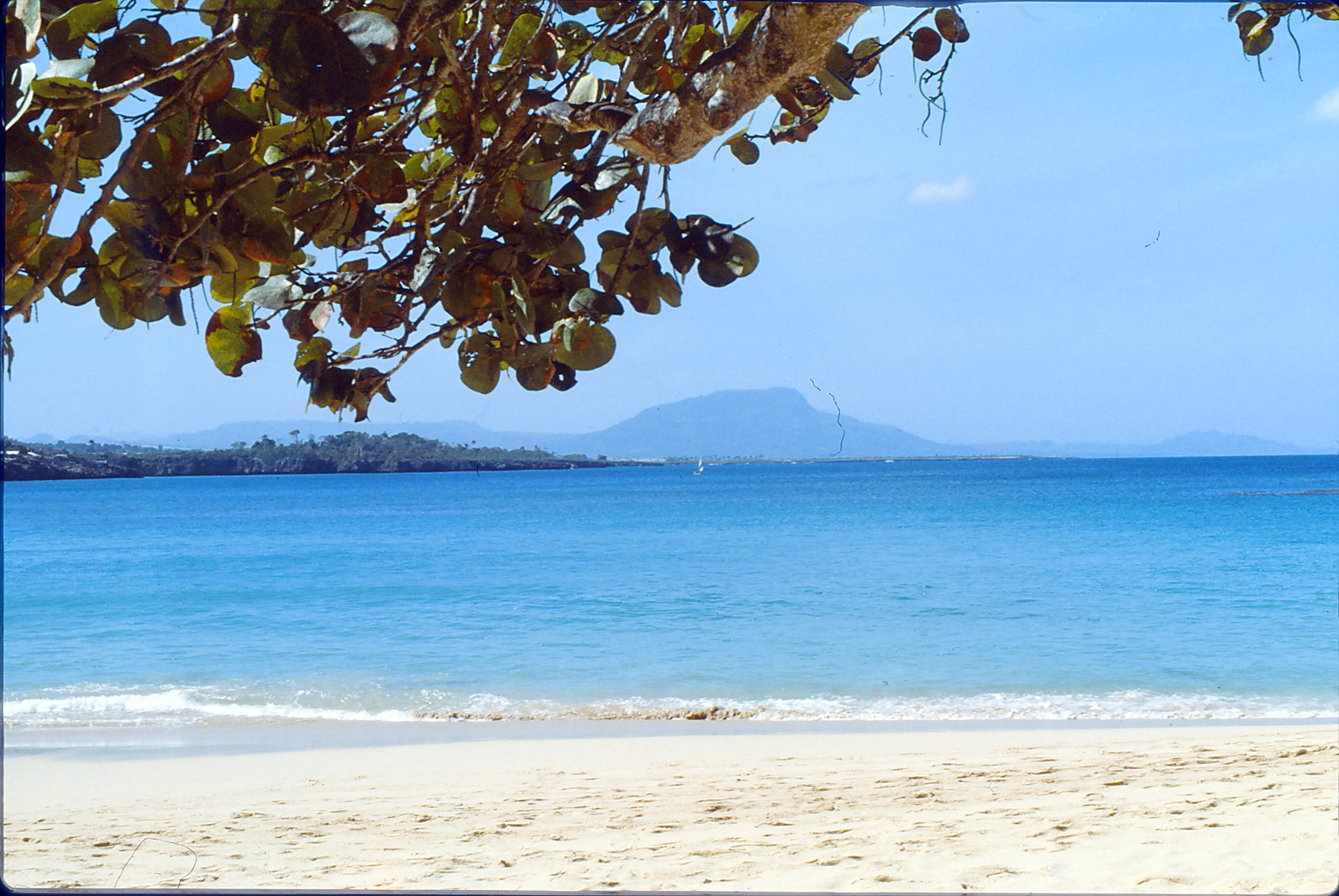 Nordic Prince & Song of Norway 1970's photogaphs - help needed. - Royal ...