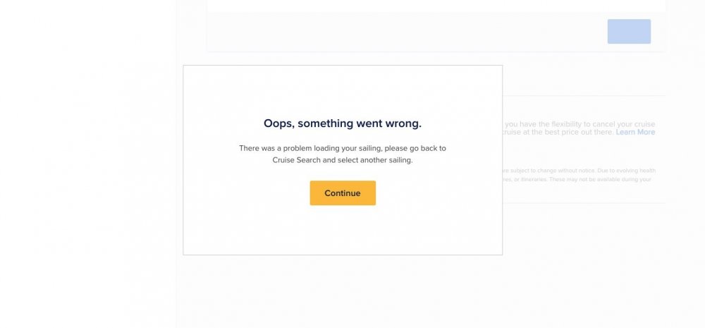 Wonder OTS to sail from Port Canaveral beginning November 2022 - Royal ...