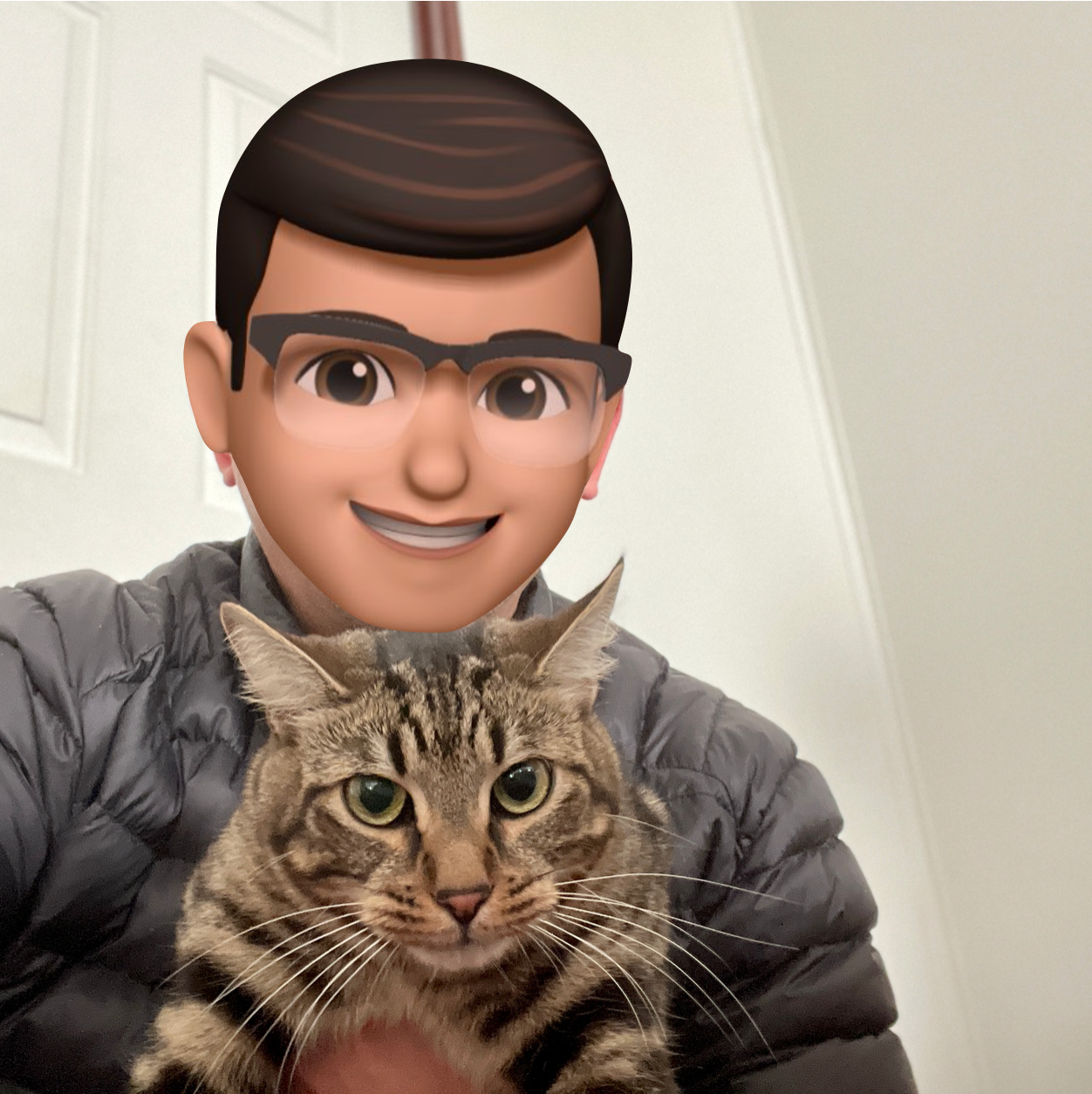 No Broadway show for Wonder OTS , I hope it will not become a trend ...