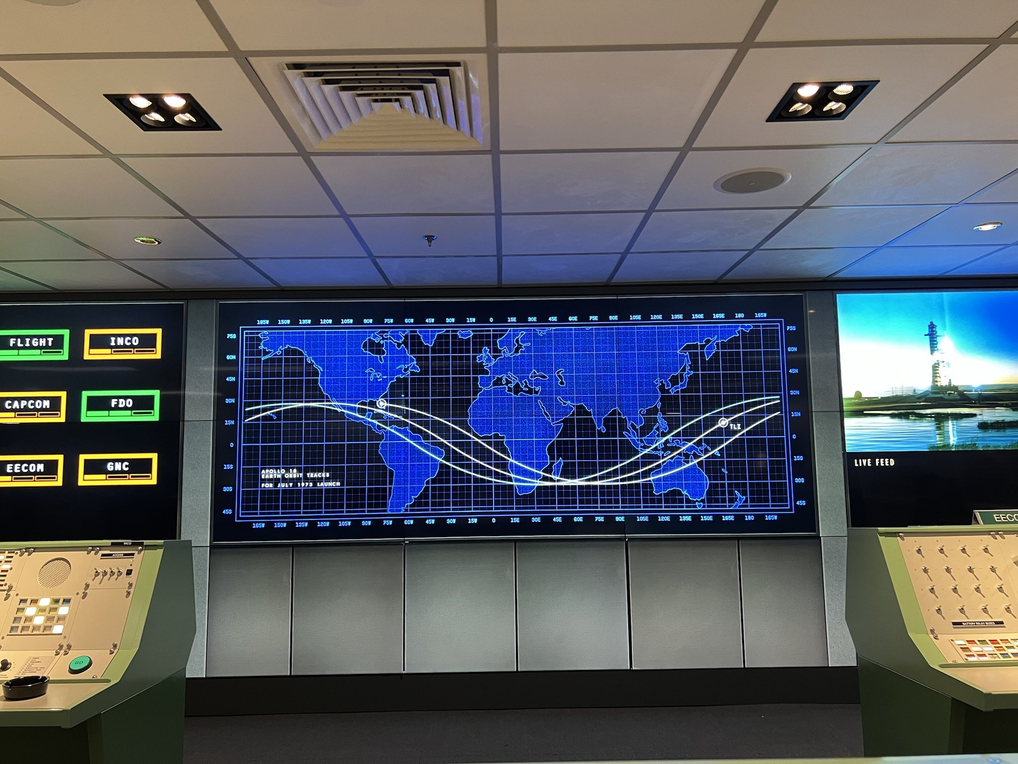 Escape Room - Oasis of the Seas - Royal Caribbean Discussion - Royal ...