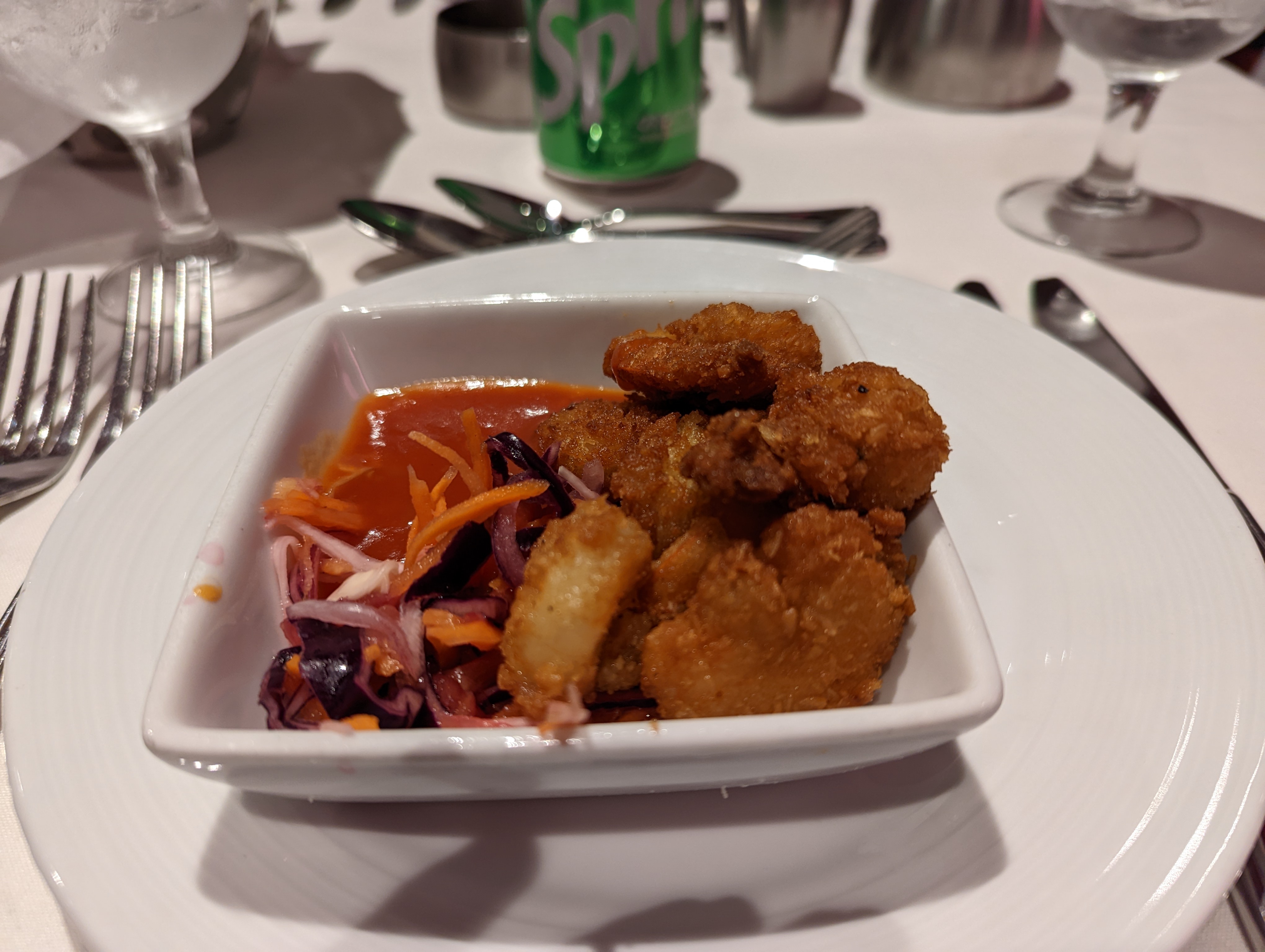 Anthem of the Seas, 23 September to 5 October 2022, "Discover the ...