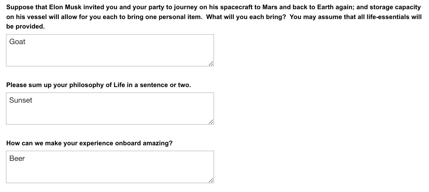 ⭐️🎄🎅 Starmony “Christmas Vacation” - Harmony December 24-31, 2022🎅🎄⭐️ ...