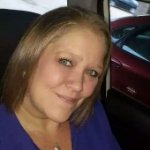 reanna - Royal Caribbean Blog