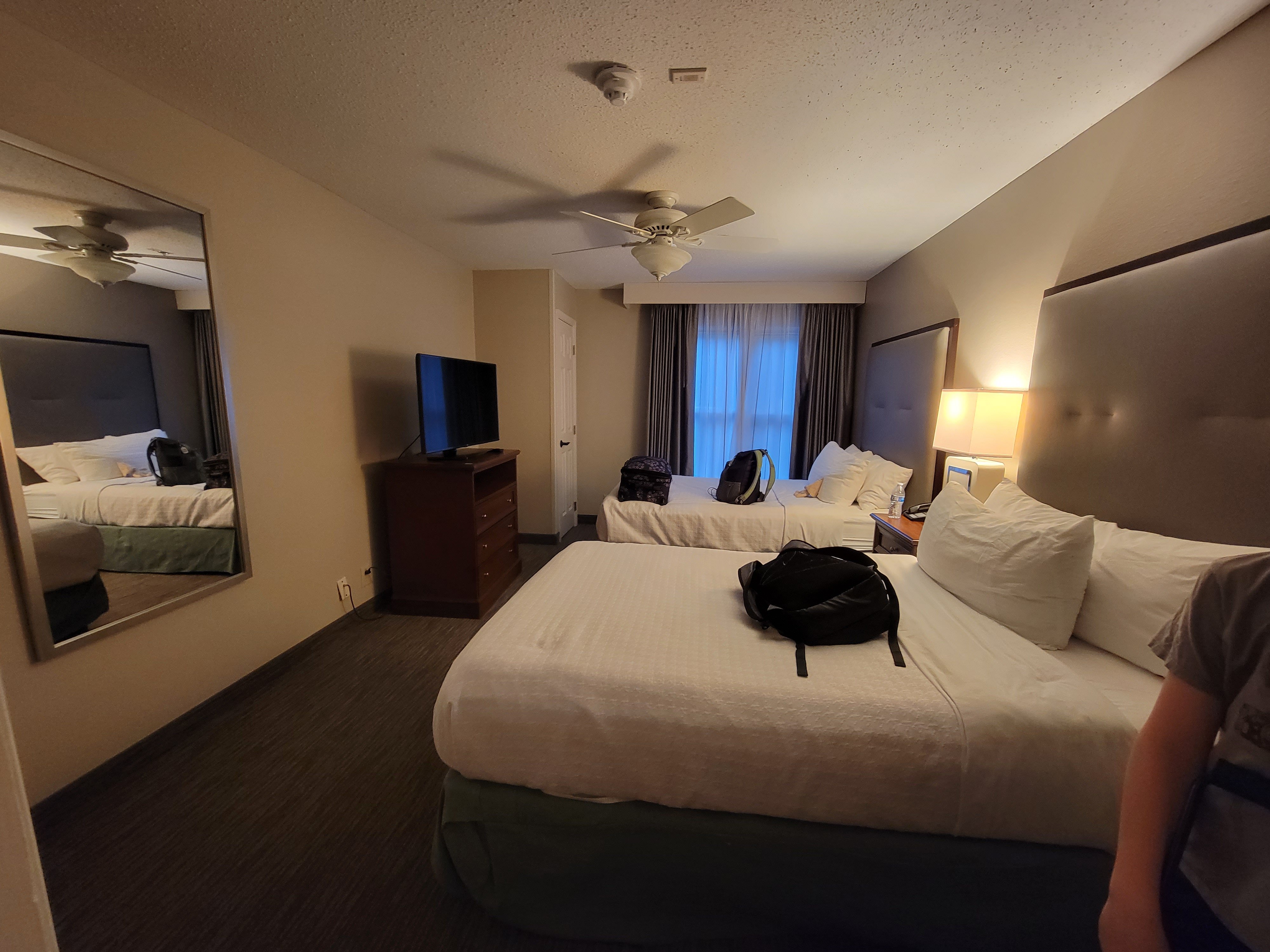 Sea-ing Stars - Allure OTS April 23 - 30, 2023 - Page 4 - Live Blogs ...