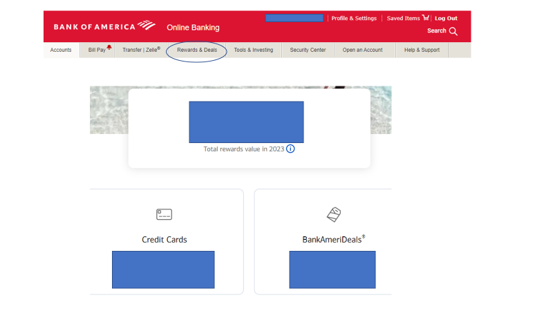 Royal Caribbean CC onboard credit? - Royal Caribbean Discussion - Royal ...