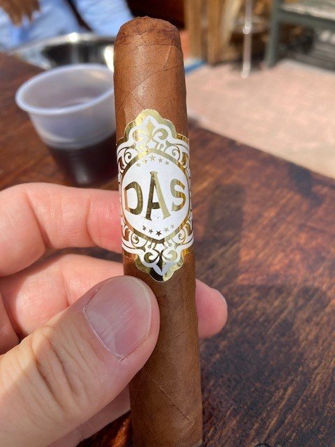 Cigars - Royal Caribbean Discussion - Royal Caribbean Blog