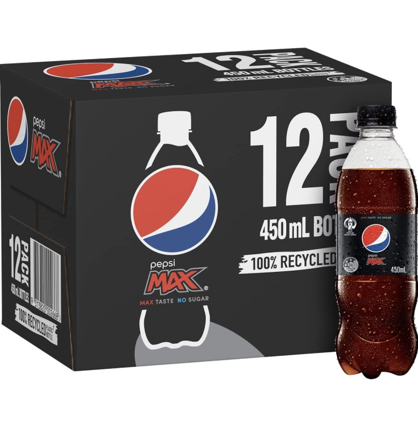 Soda Drinks Package - Royal Caribbean Discussion - Royal Caribbean Blog