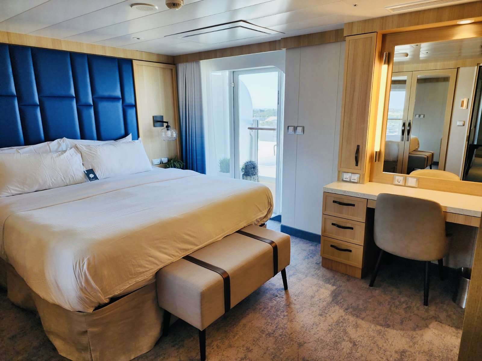 Anniversary Tales – Episode XXI: From Galaxy’s Edge to the Wondrous ...