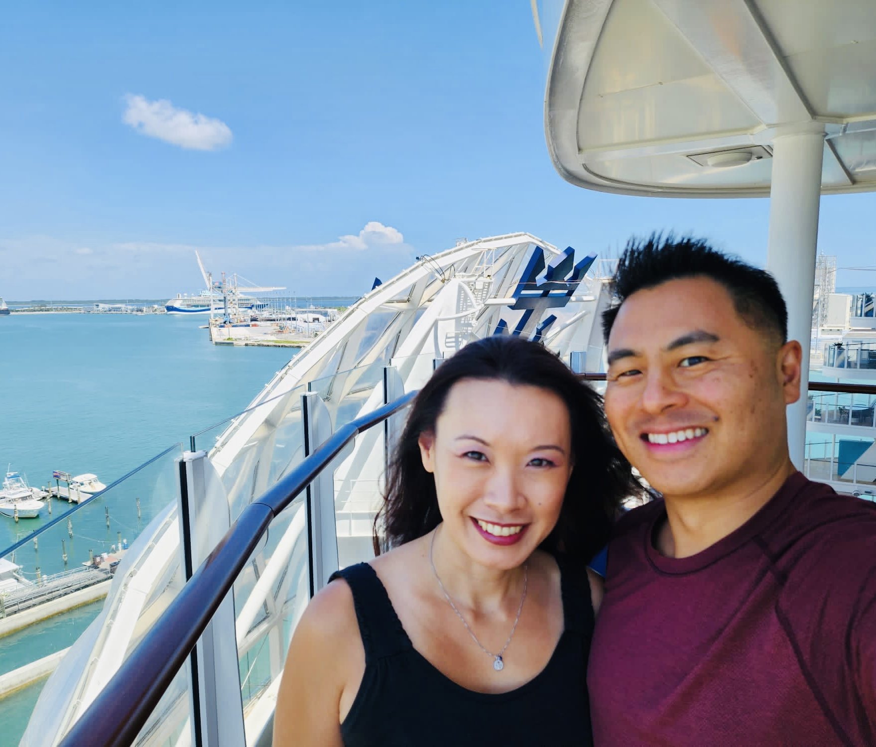 Anniversary Tales – Episode XXI: From Galaxy’s Edge to the Wondrous ...
