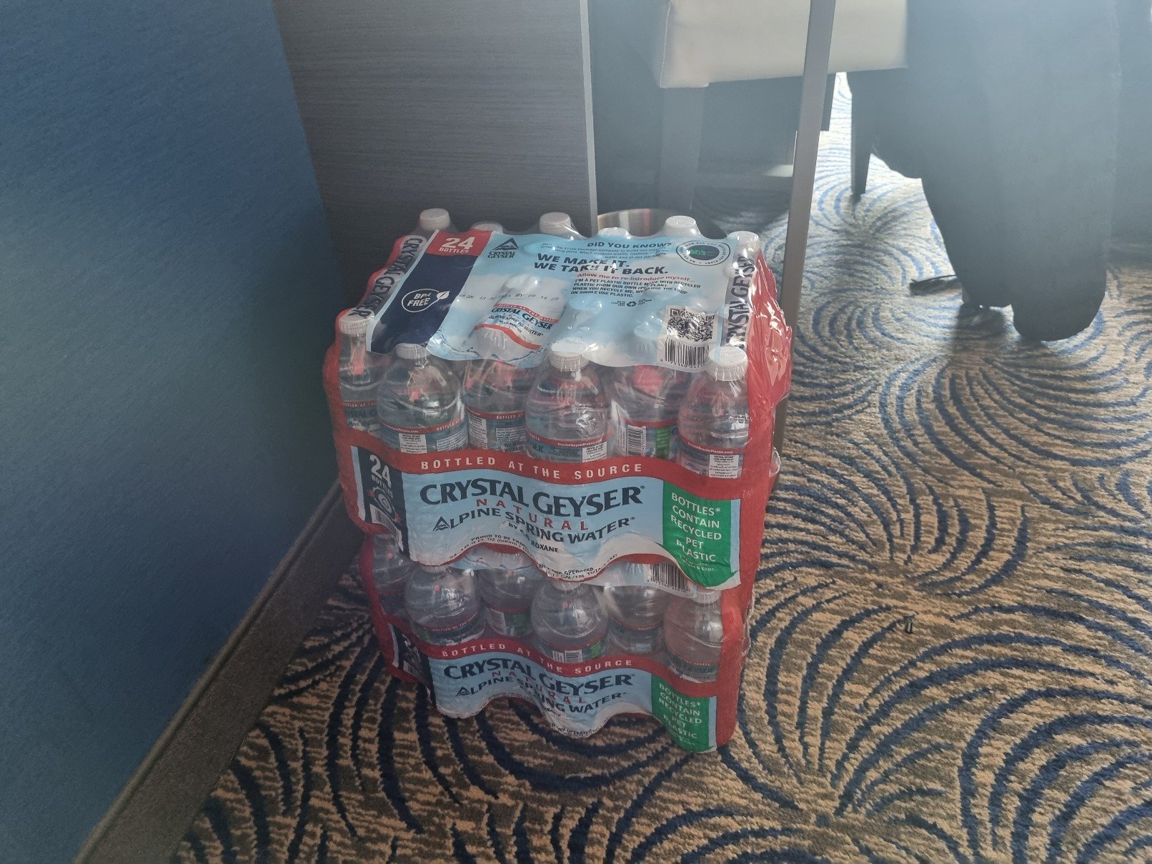 Alaska here we come , Ovation 22 -30 September. - Live Blogs - Royal ...