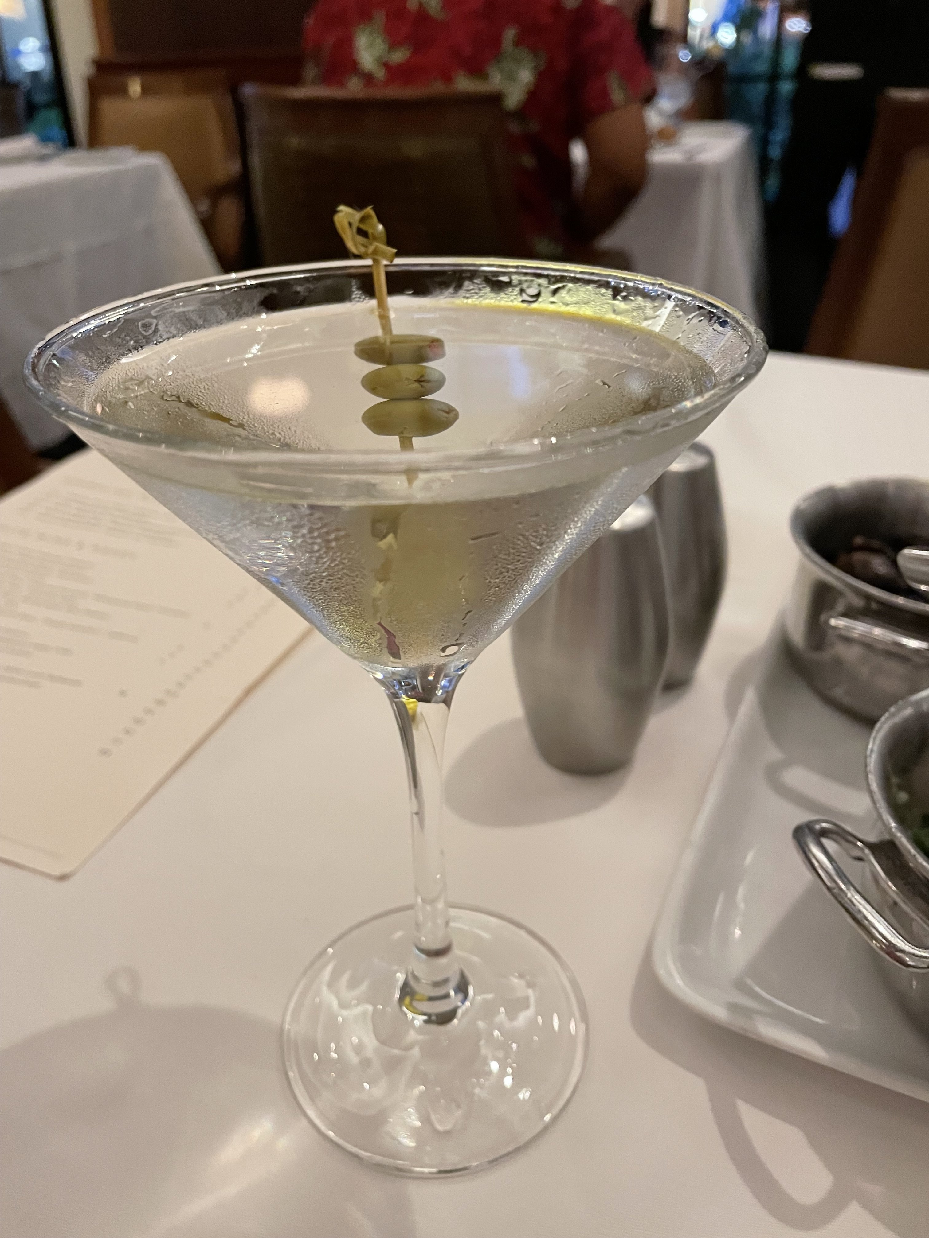 Royal Empty Nesters Allure 9-3-23 to 9-10-23 - Page 2 - Live Blogs ...