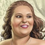 Elania - Royal Caribbean Blog