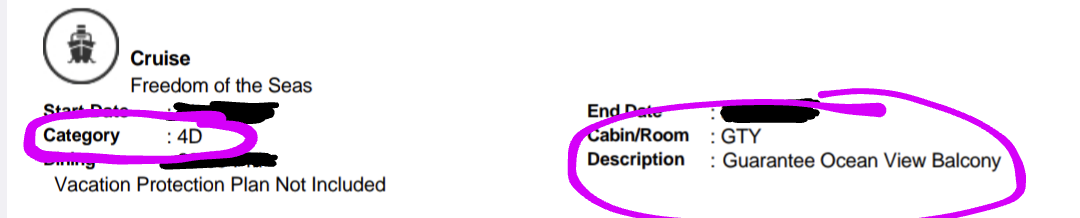GTY Description Ambiguity in PDF GTY Description Ambiguity in PDF