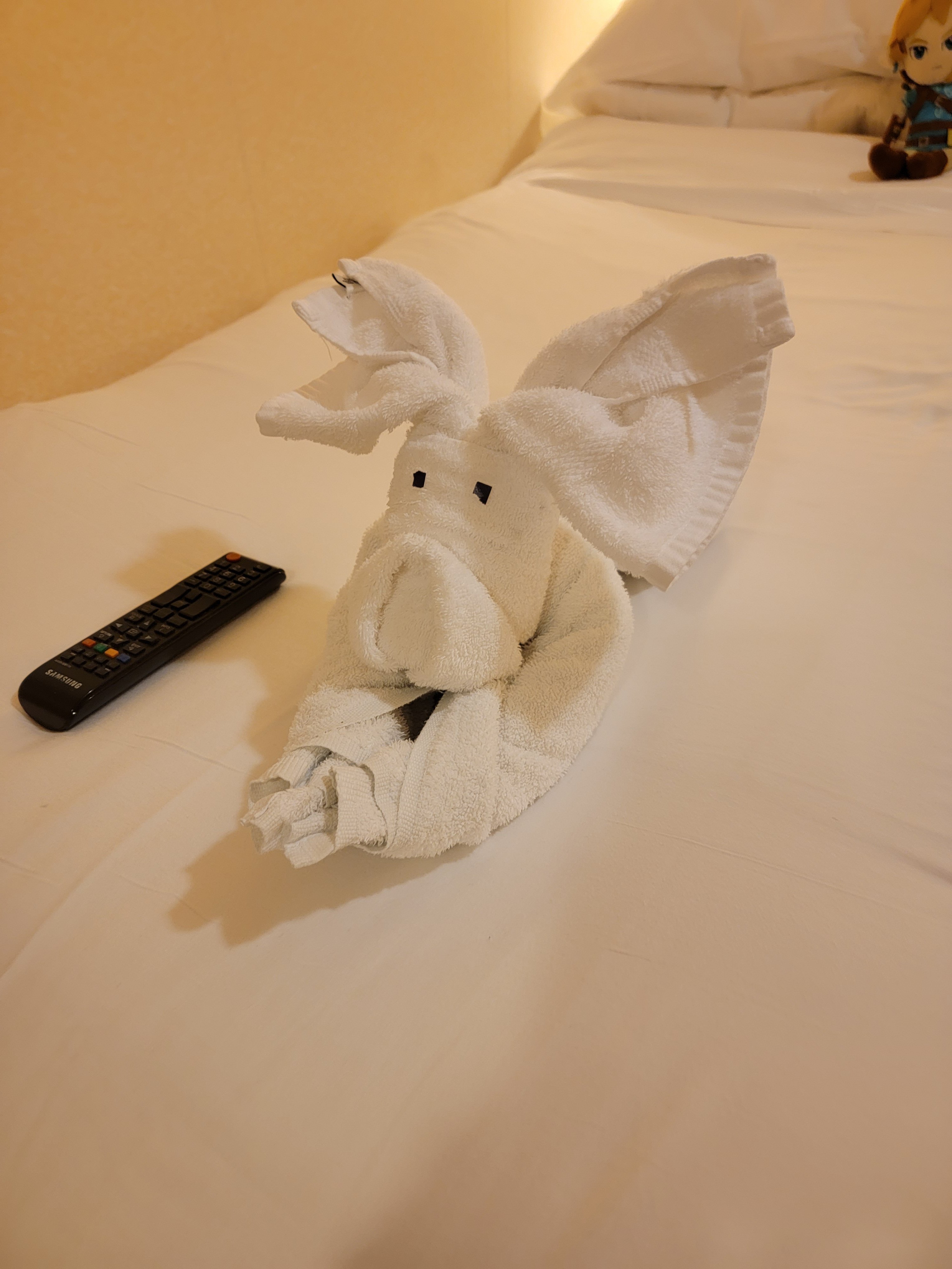 PDCC Twice, Our First B2B - Liberty OTS 10/31/23-11/10/23 - Page 4 ...