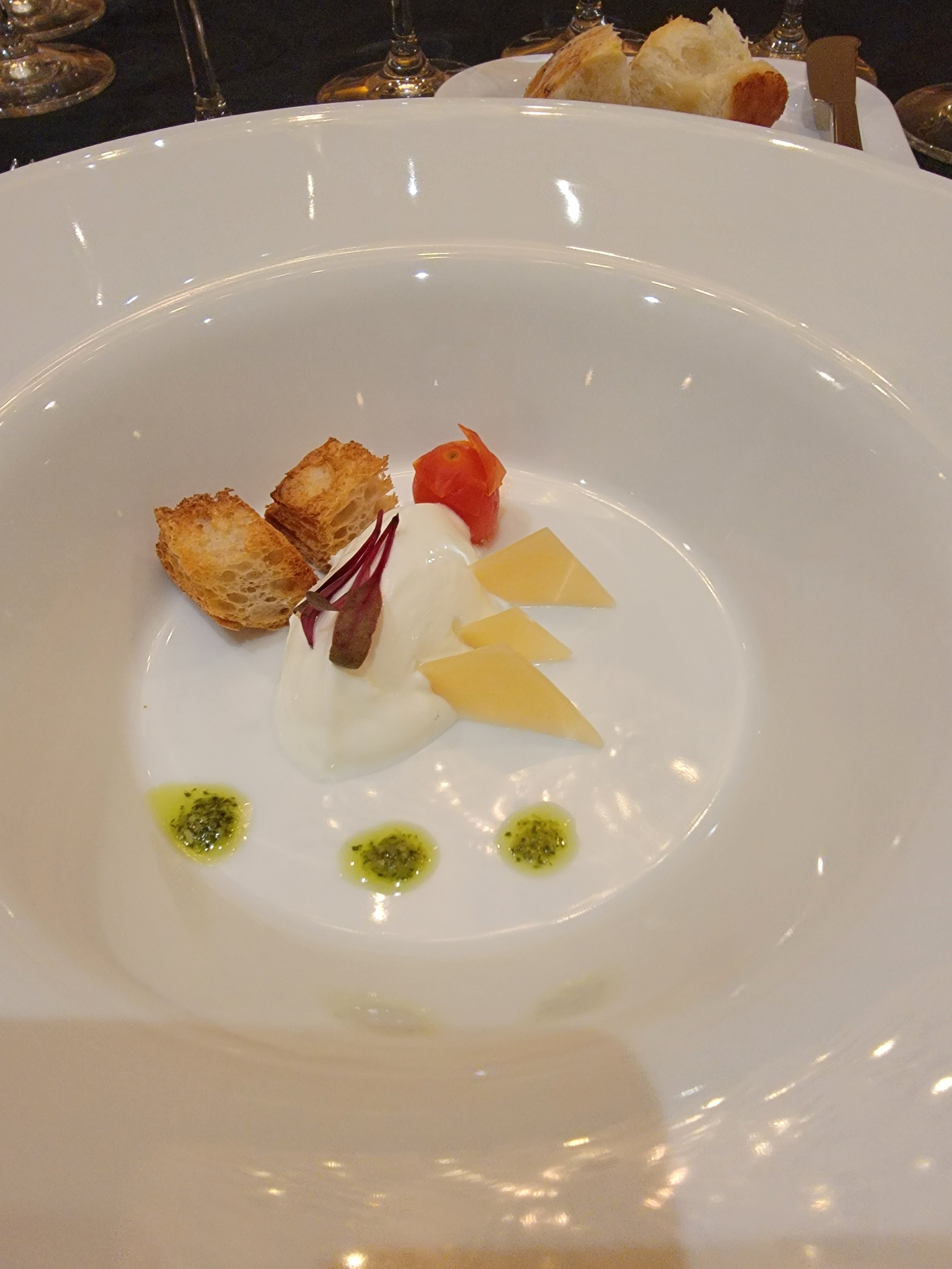 PDCC Twice, Our First B2B - Liberty OTS 10/31/23-11/10/23 - Page 4 ...