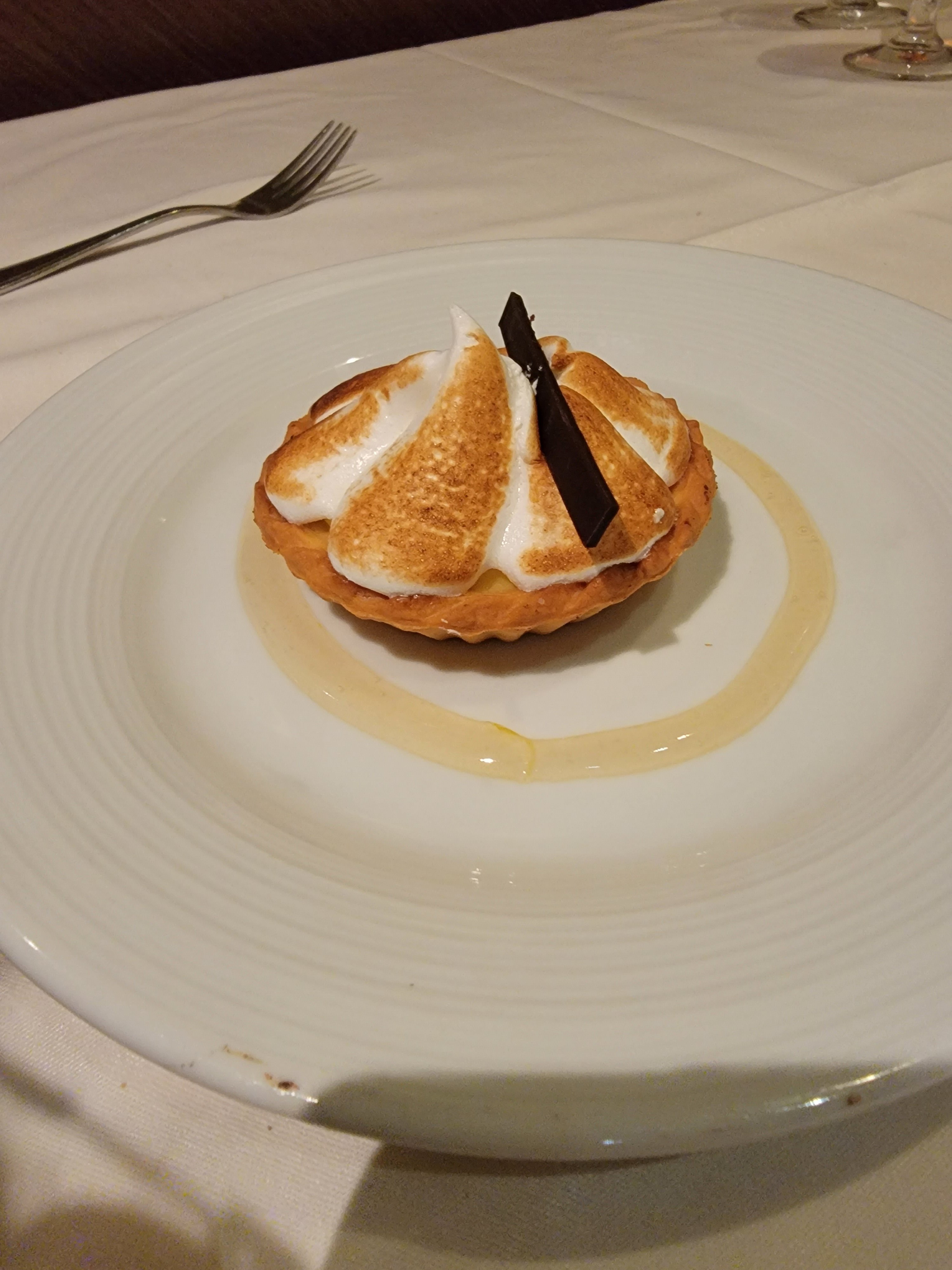 PDCC Twice, Our First B2B - Liberty OTS 10/31/23-11/10/23 - Page 4 ...