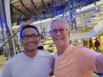 ScottB - Royal Caribbean Blog