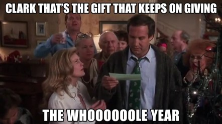 Celebrity adding their own version of The Key - Celebrity & SilverSea ...