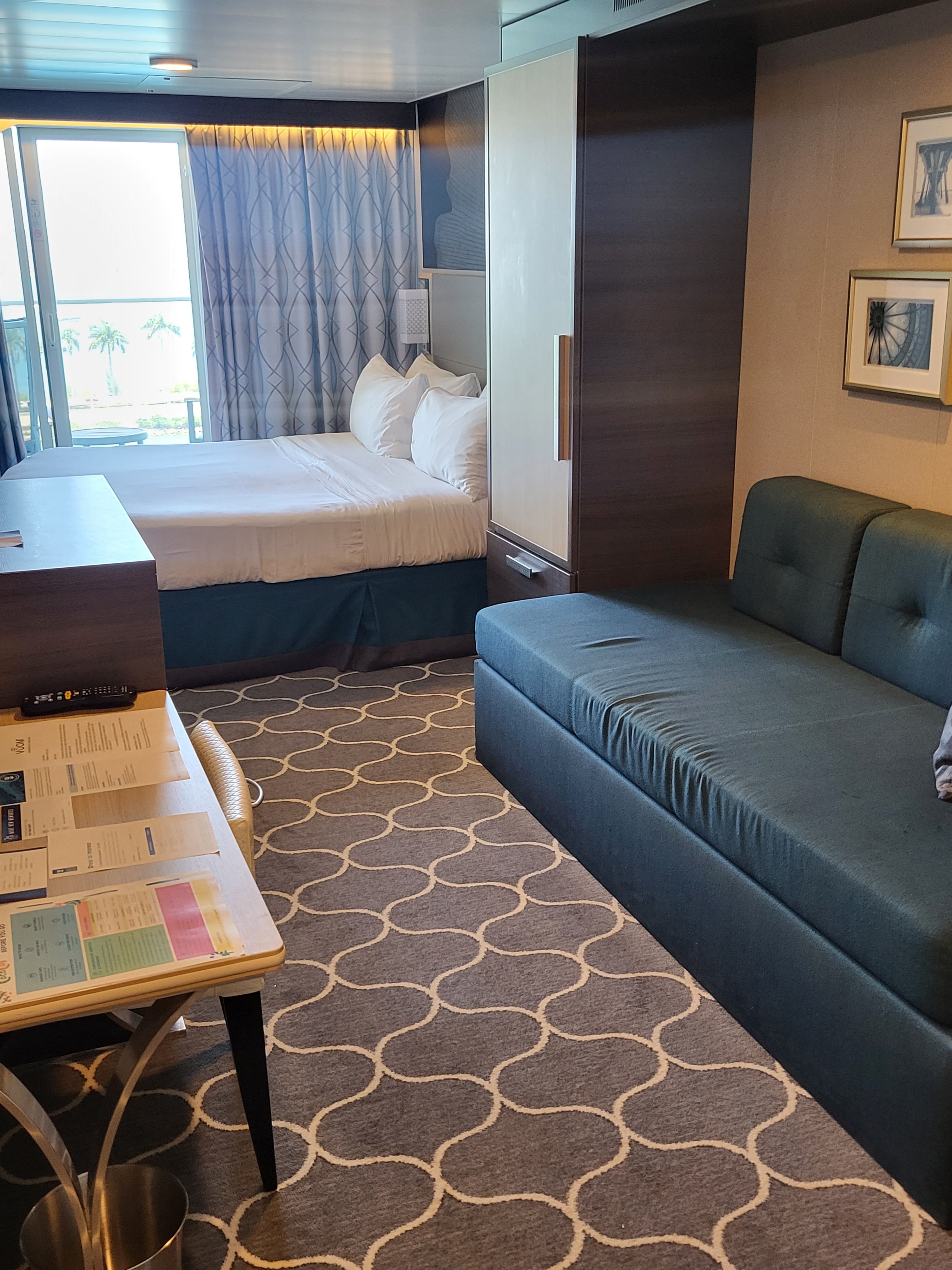 Icon Ship - Royal Caribbean Discussion - Royal Caribbean Blog