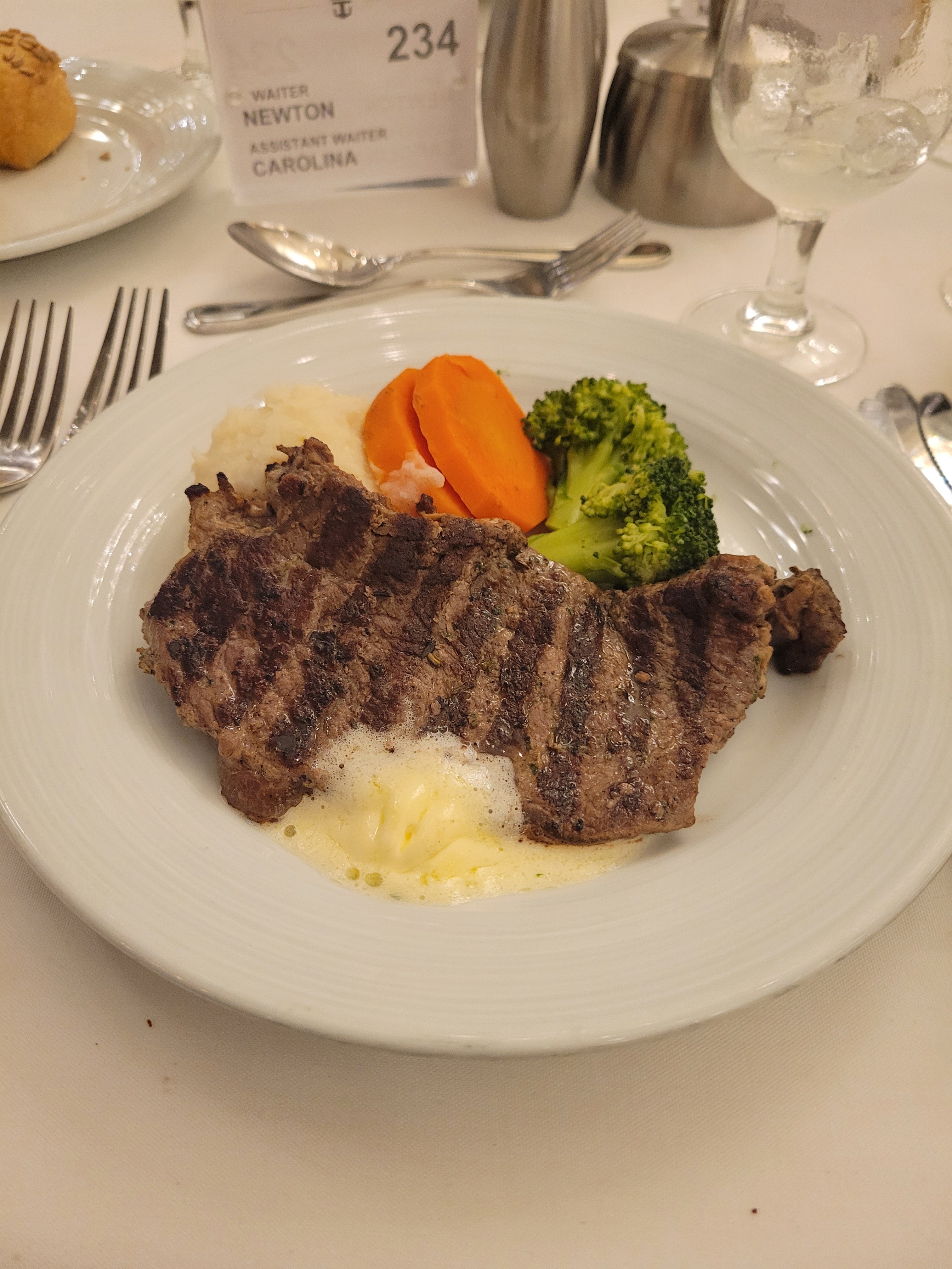 3. 2. 1……Does a Mariner Wonder the Allure of Cruising 1/15/24-2/2/24 ...