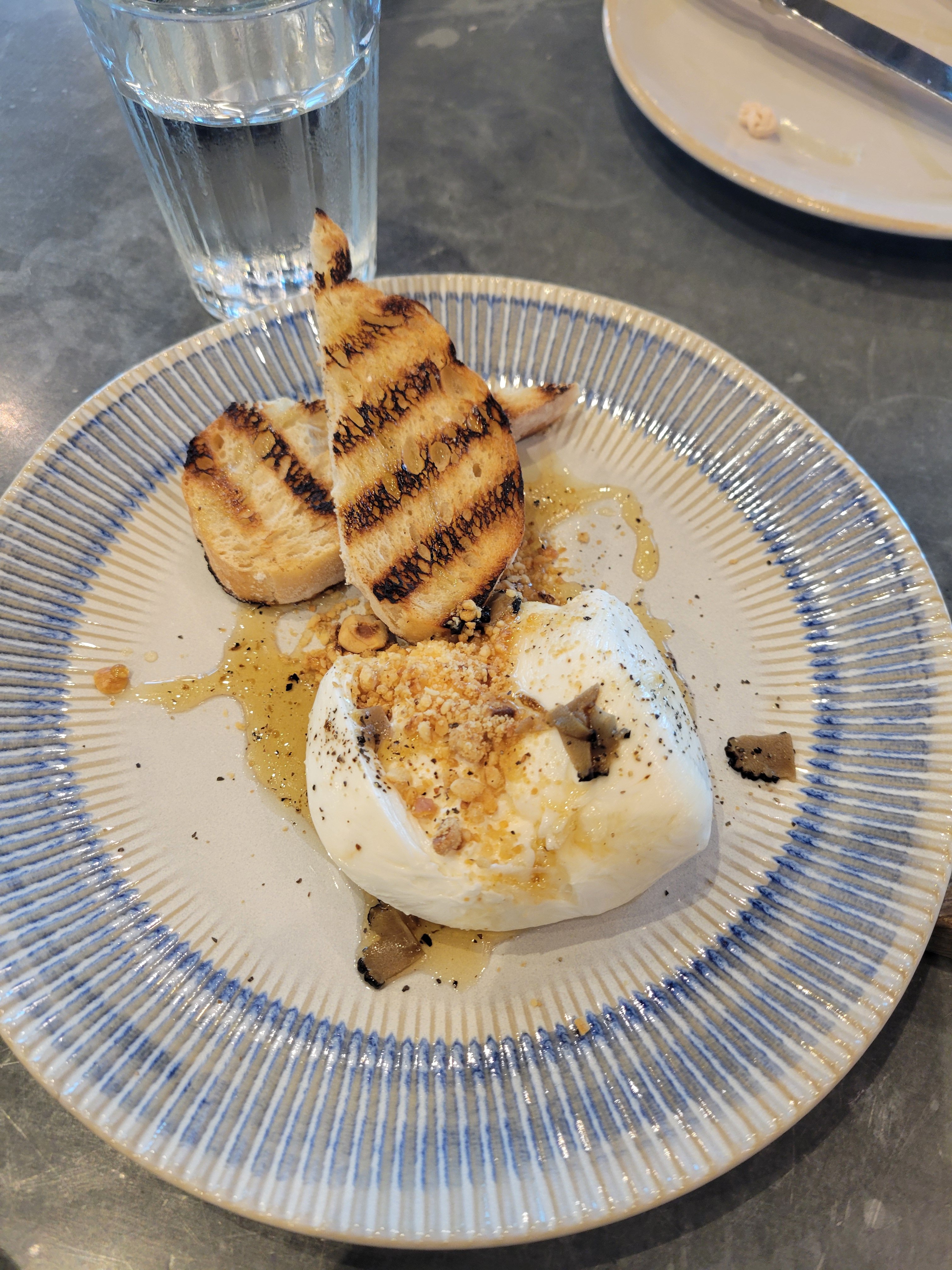 3. 2. 1……Does a Mariner Wonder the Allure of Cruising 1/15/24-2/2/24 - Page 3 - Live Blogs ...