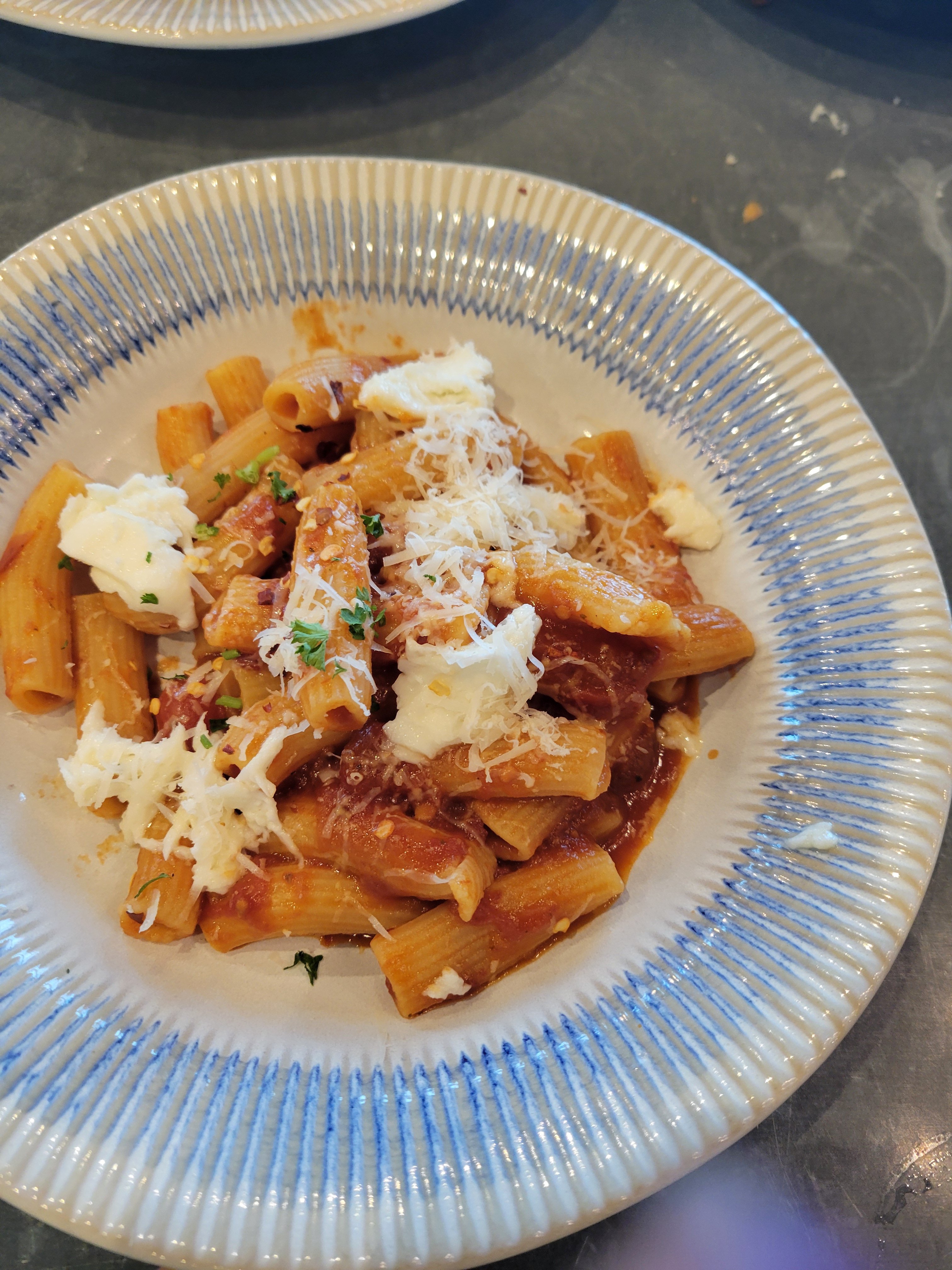 3. 2. 1……Does a Mariner Wonder the Allure of Cruising 1/15/24-2/2/24 - Page 3 - Live Blogs ...