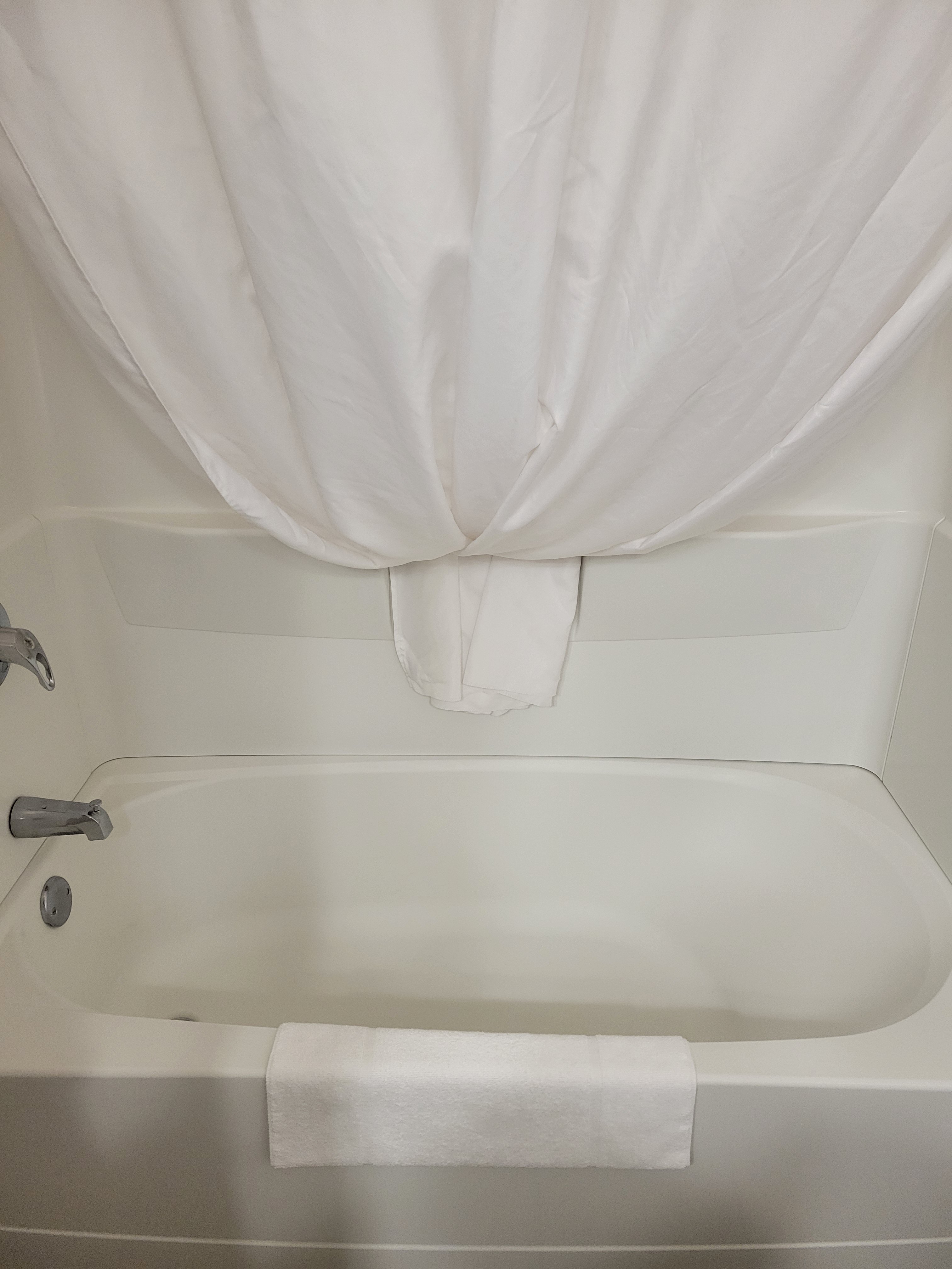 3. 2. 1……Does a Mariner Wonder the Allure of Cruising 1/15/24-2/2/24 - Page 4 - Live Blogs ...