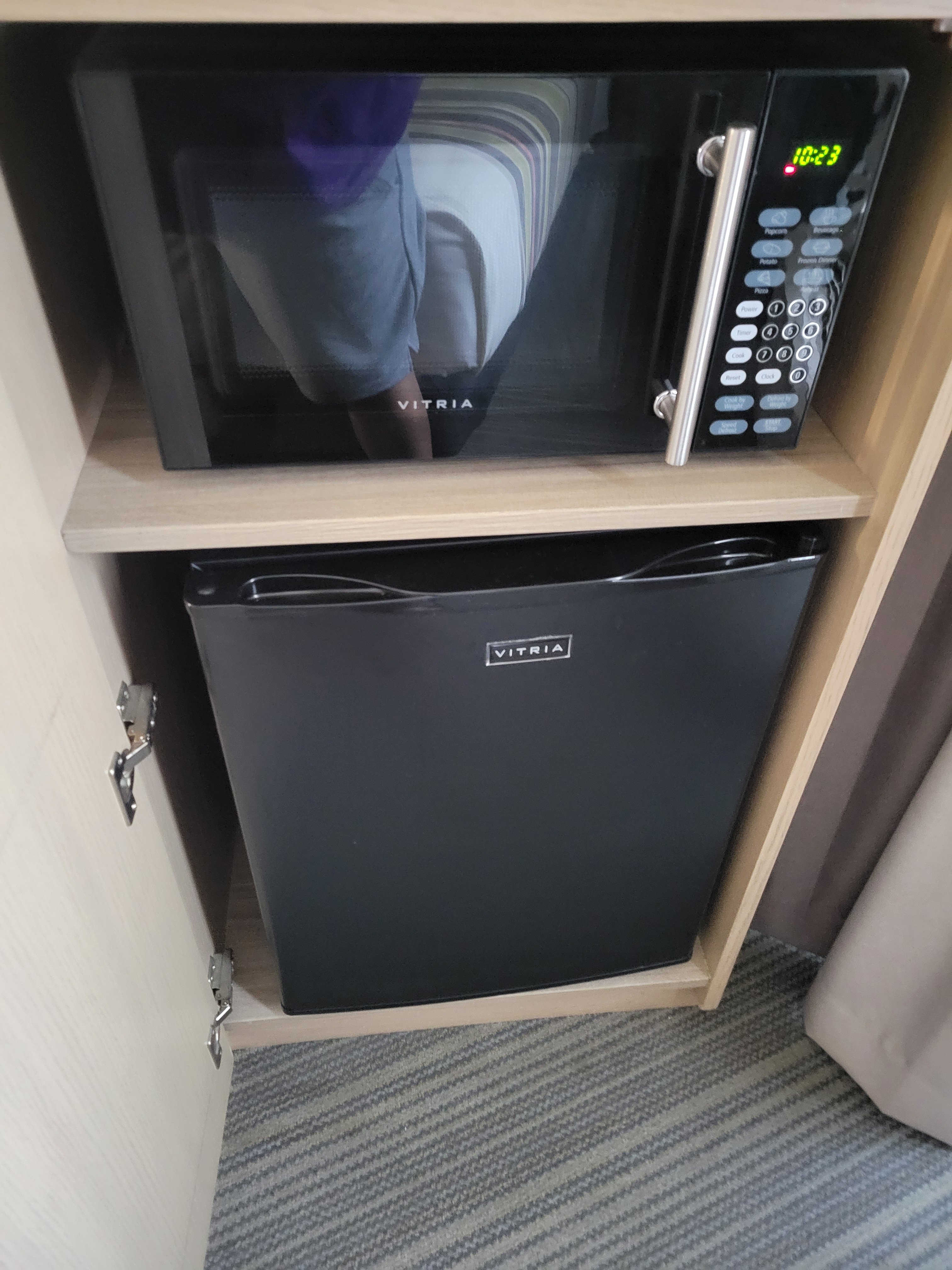 3. 2. 1……Does a Mariner Wonder the Allure of Cruising 1/15/24-2/2/24 - Page 4 - Live Blogs ...