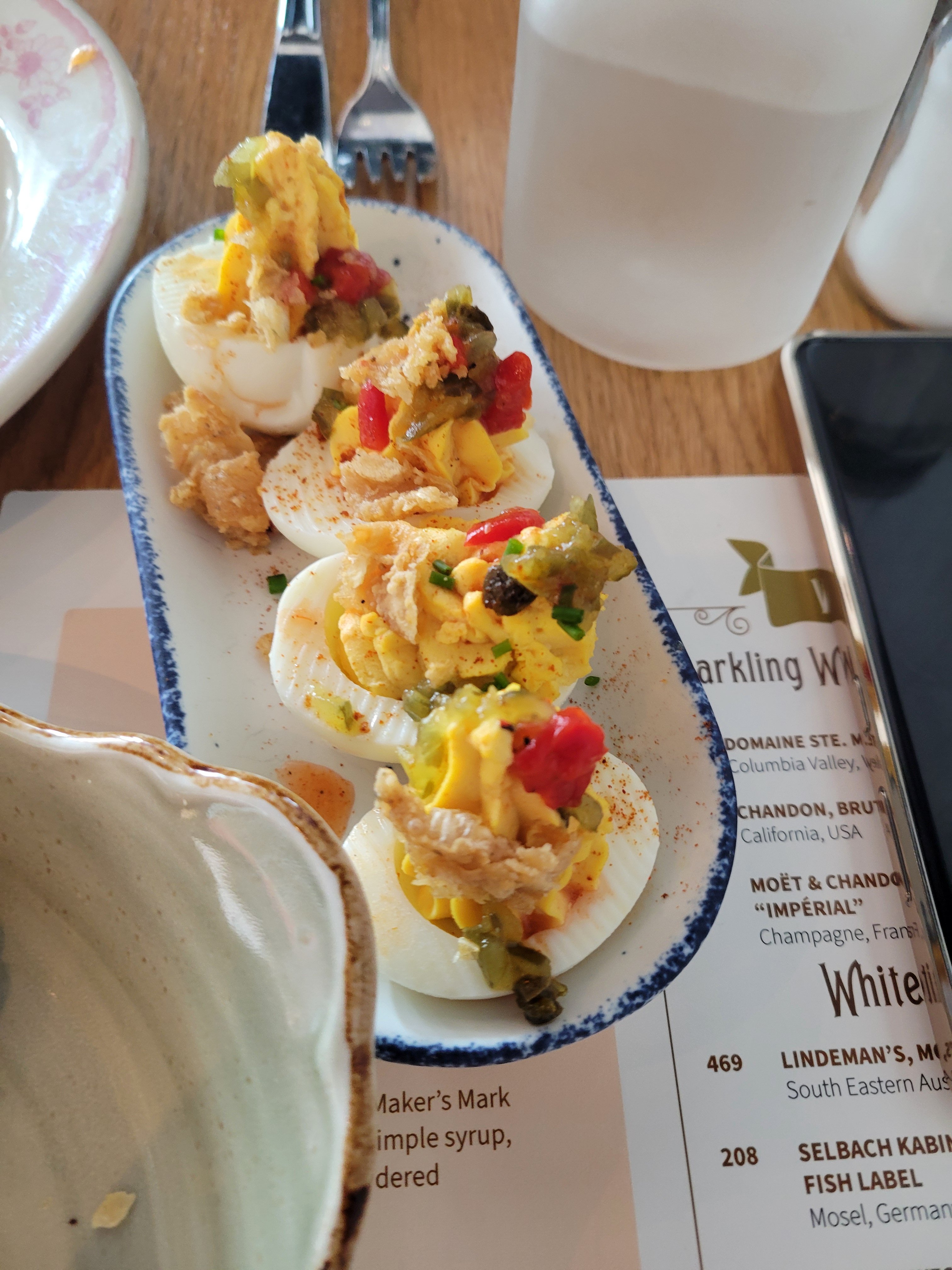 3. 2. 1……Does a Mariner Wonder the Allure of Cruising 1/15/24-2/2/24 ...