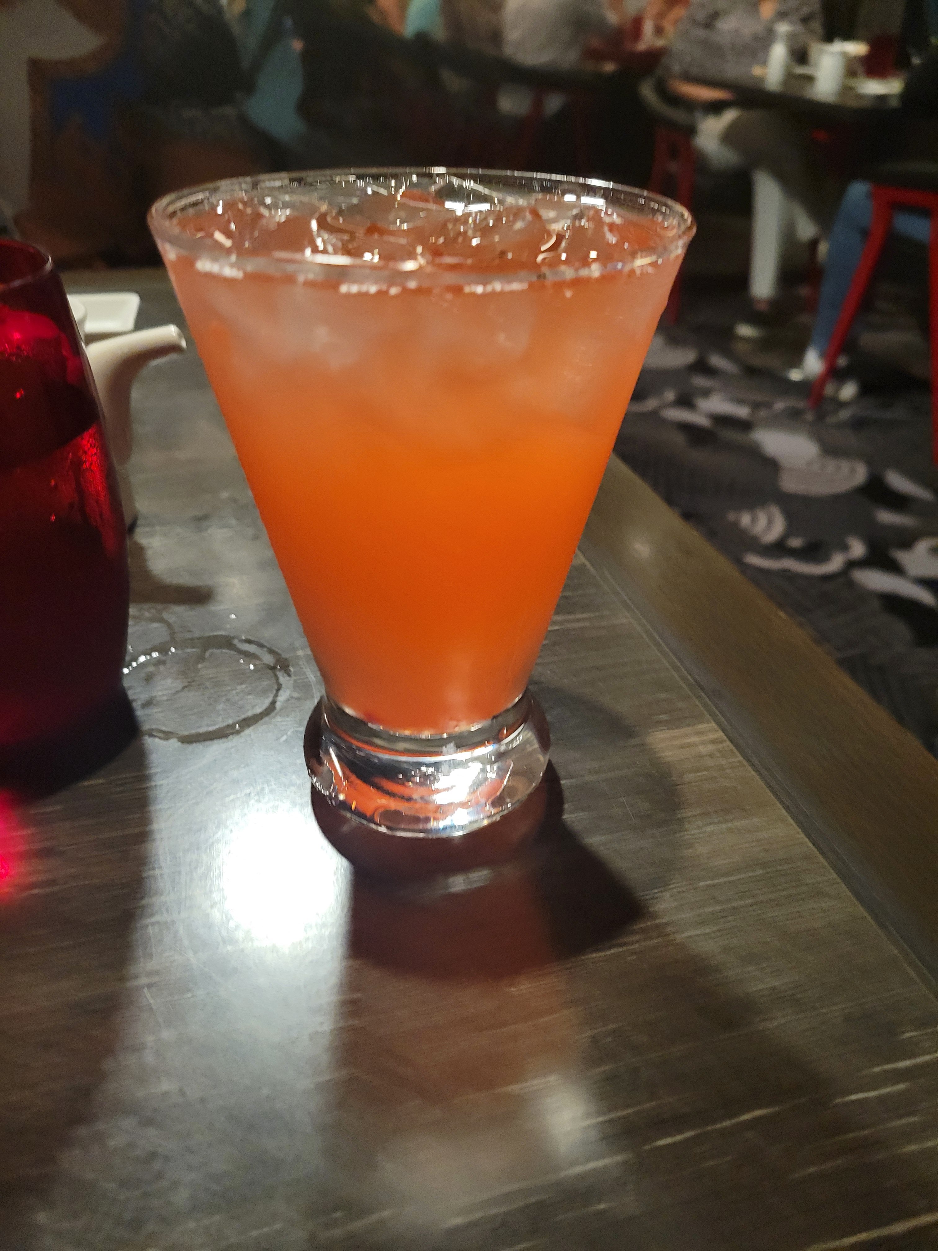 CanHardlyWait's Content - Page 2 - Royal Caribbean Blog