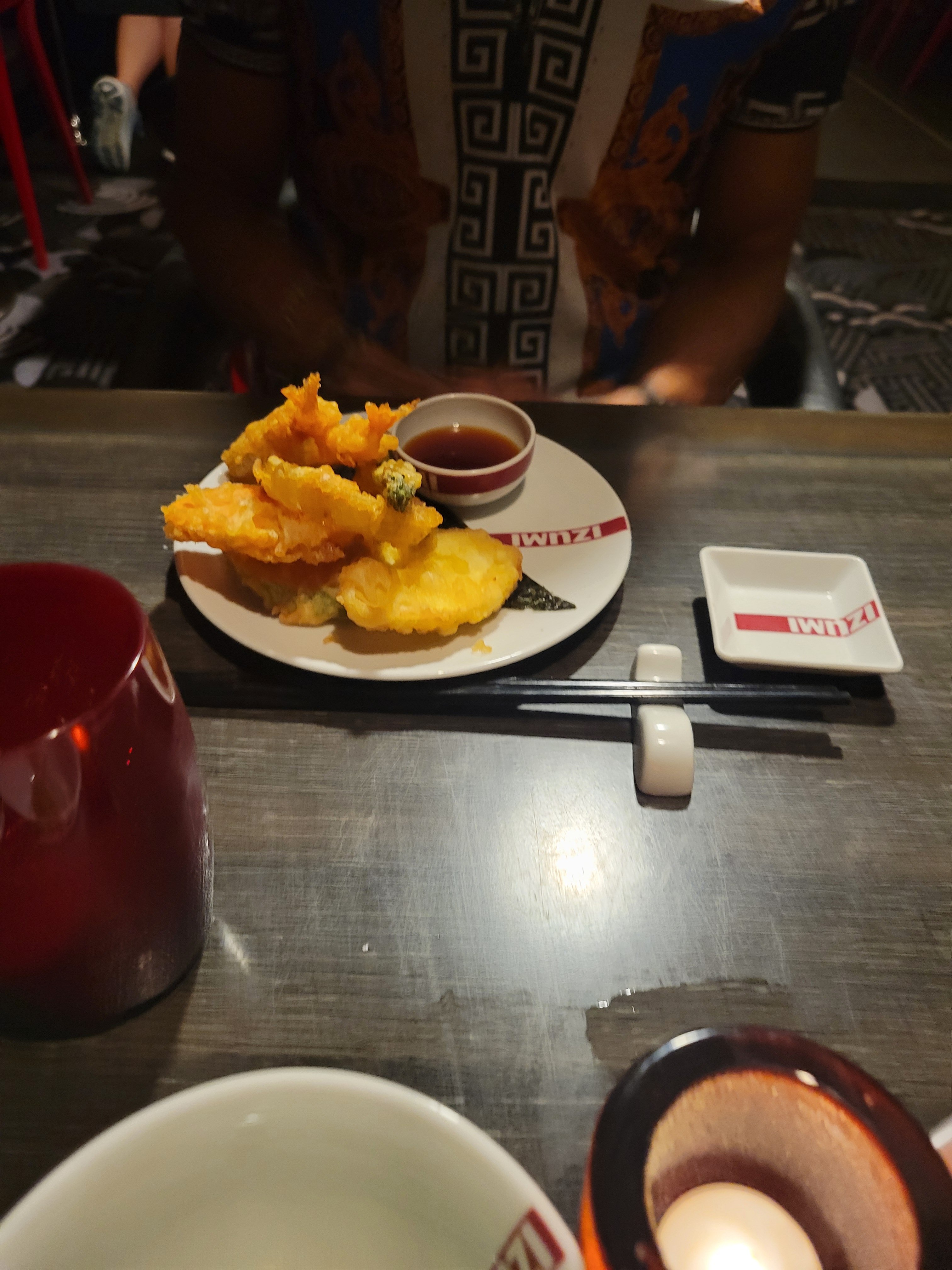 CanHardlyWait's Content - Page 2 - Royal Caribbean Blog