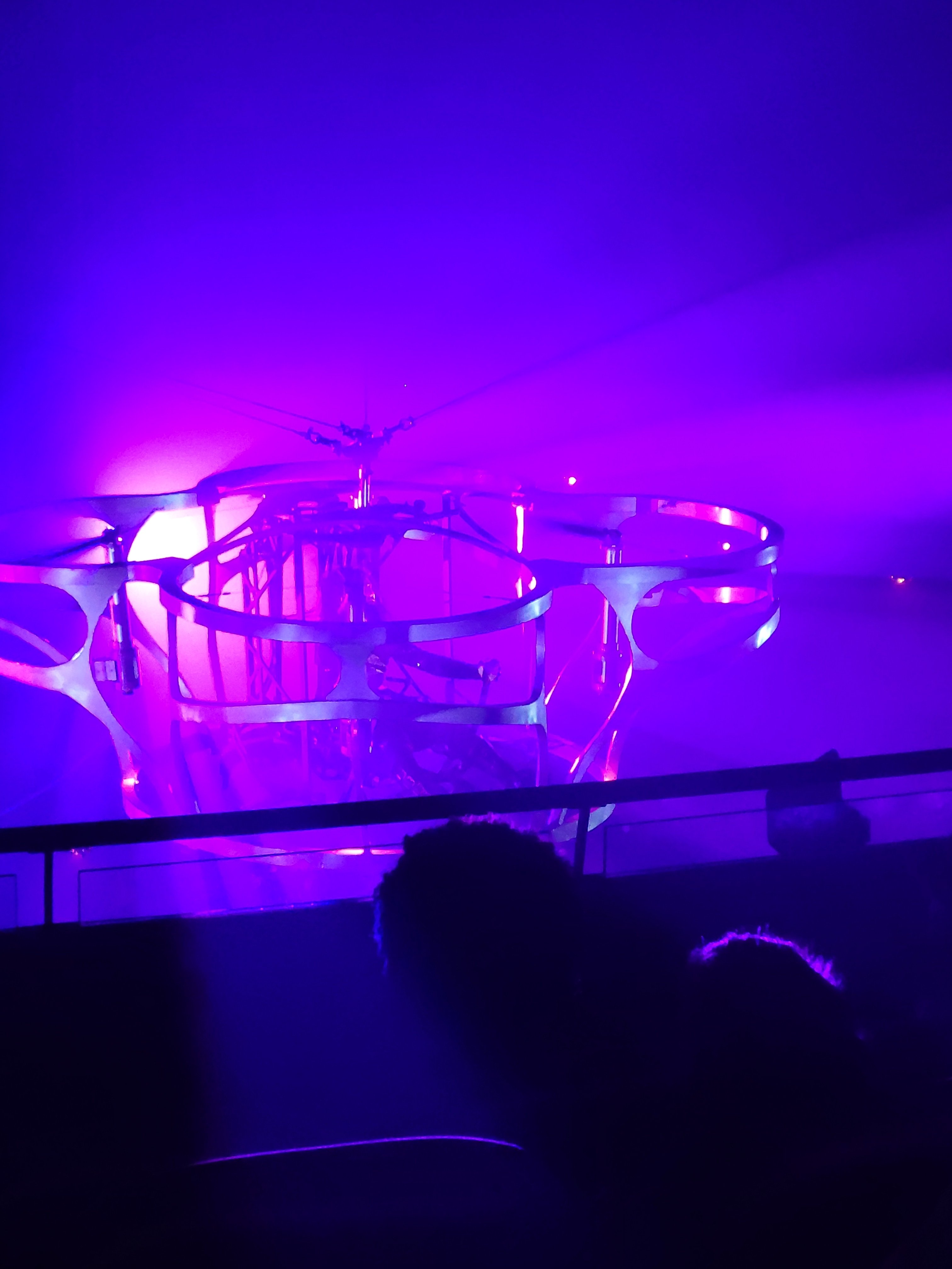 3. 2. 1……Does a Mariner Wonder the Allure of Cruising 1/15/24-2/2/24 - Page 9 - Live Blogs ...