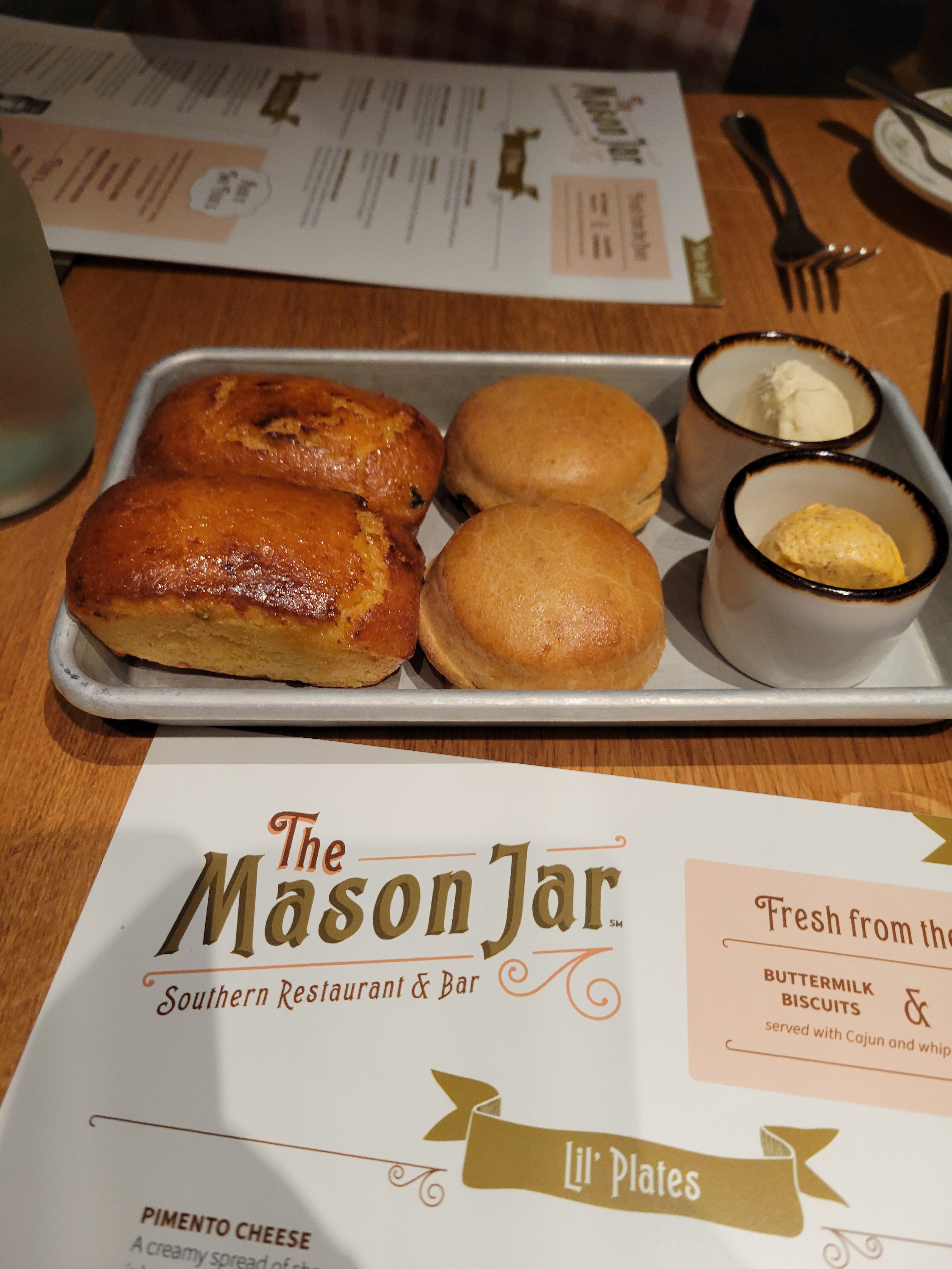 3. 2. 1……Does a Mariner Wonder the Allure of Cruising 1/15/24-2/2/24 - Page 9 - Live Blogs ...