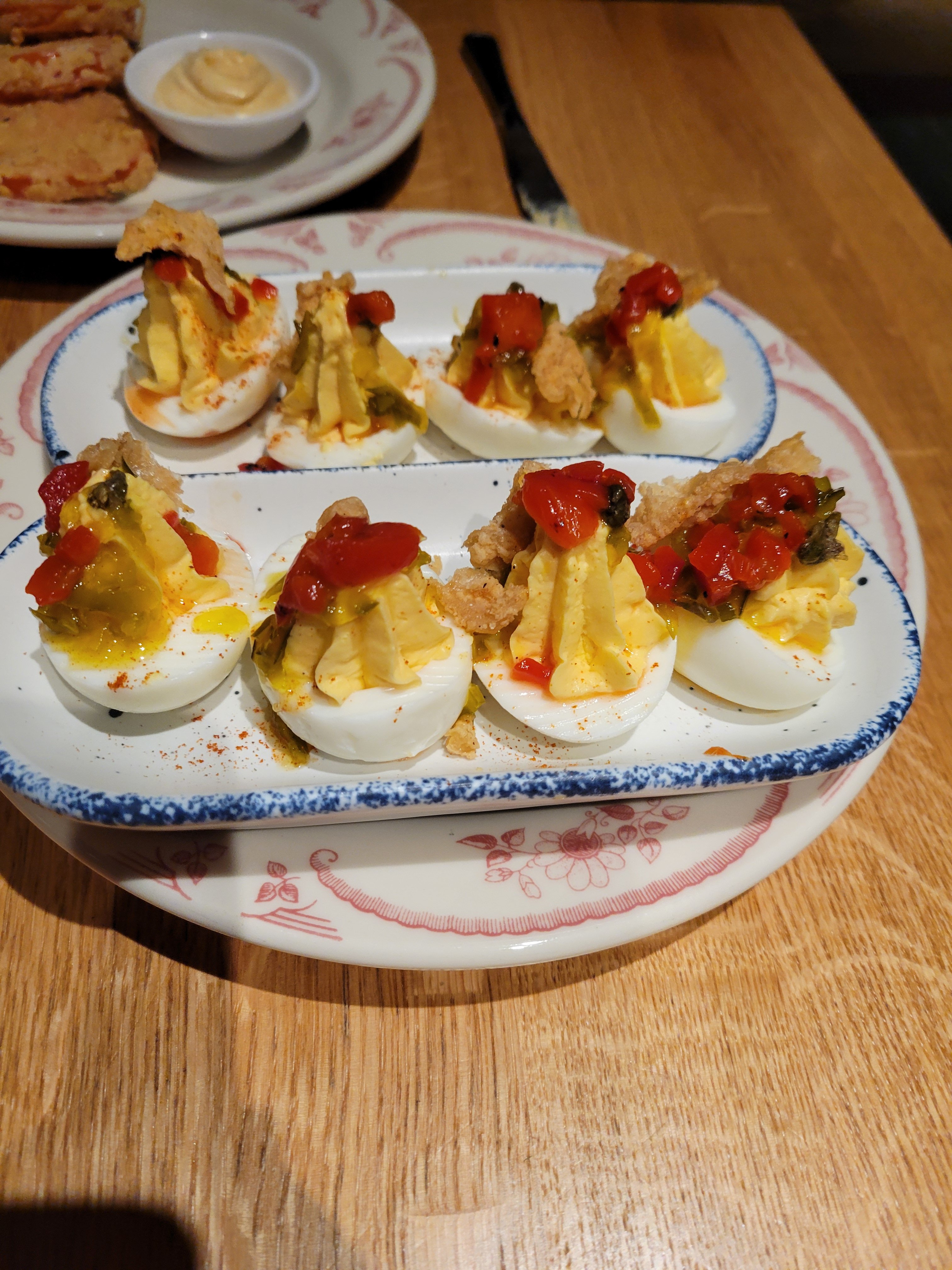 3. 2. 1……Does a Mariner Wonder the Allure of Cruising 1/15/24-2/2/24 - Page 9 - Live Blogs ...