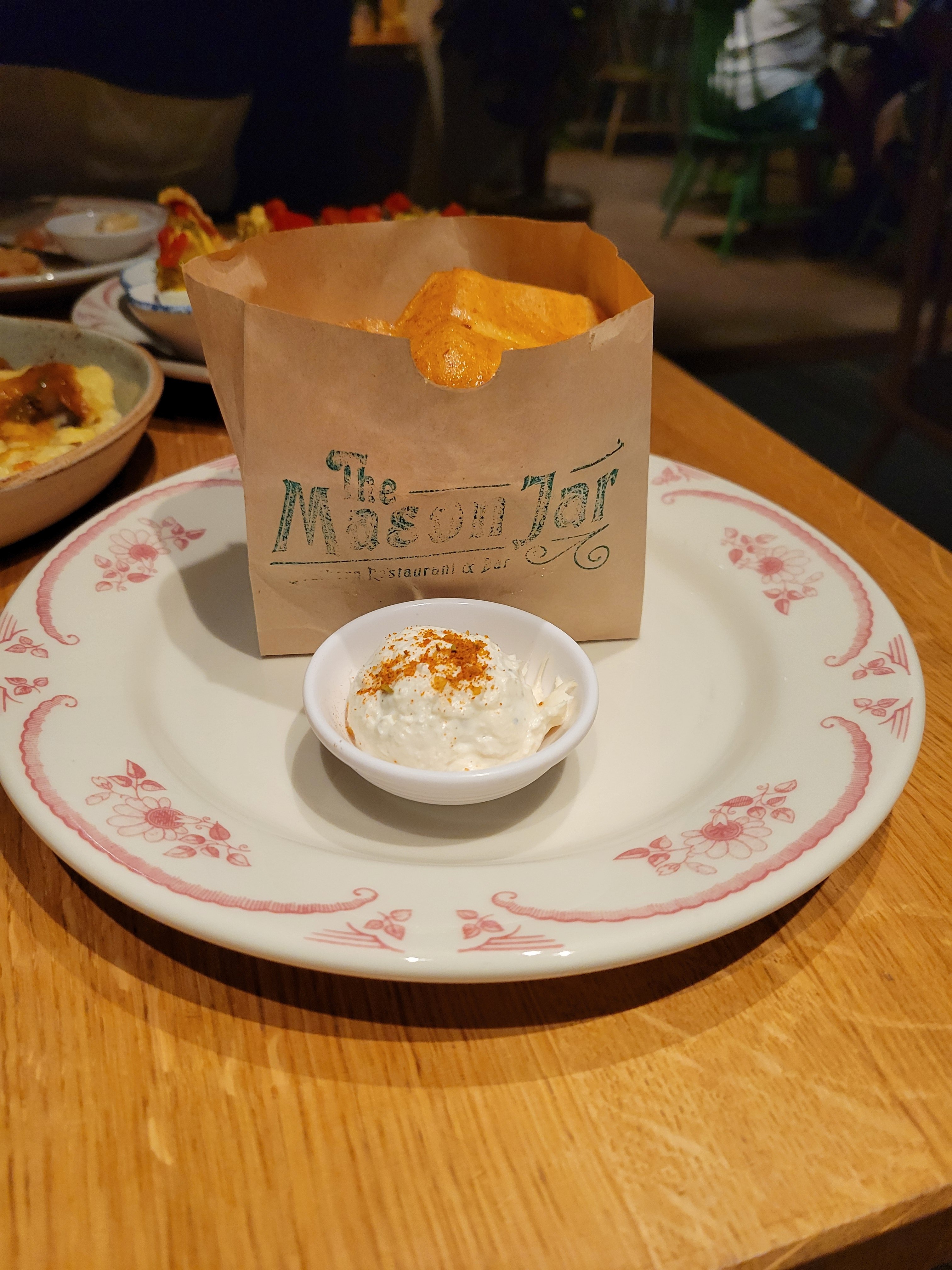 3. 2. 1……Does a Mariner Wonder the Allure of Cruising 1/15/24-2/2/24 - Page 9 - Live Blogs ...