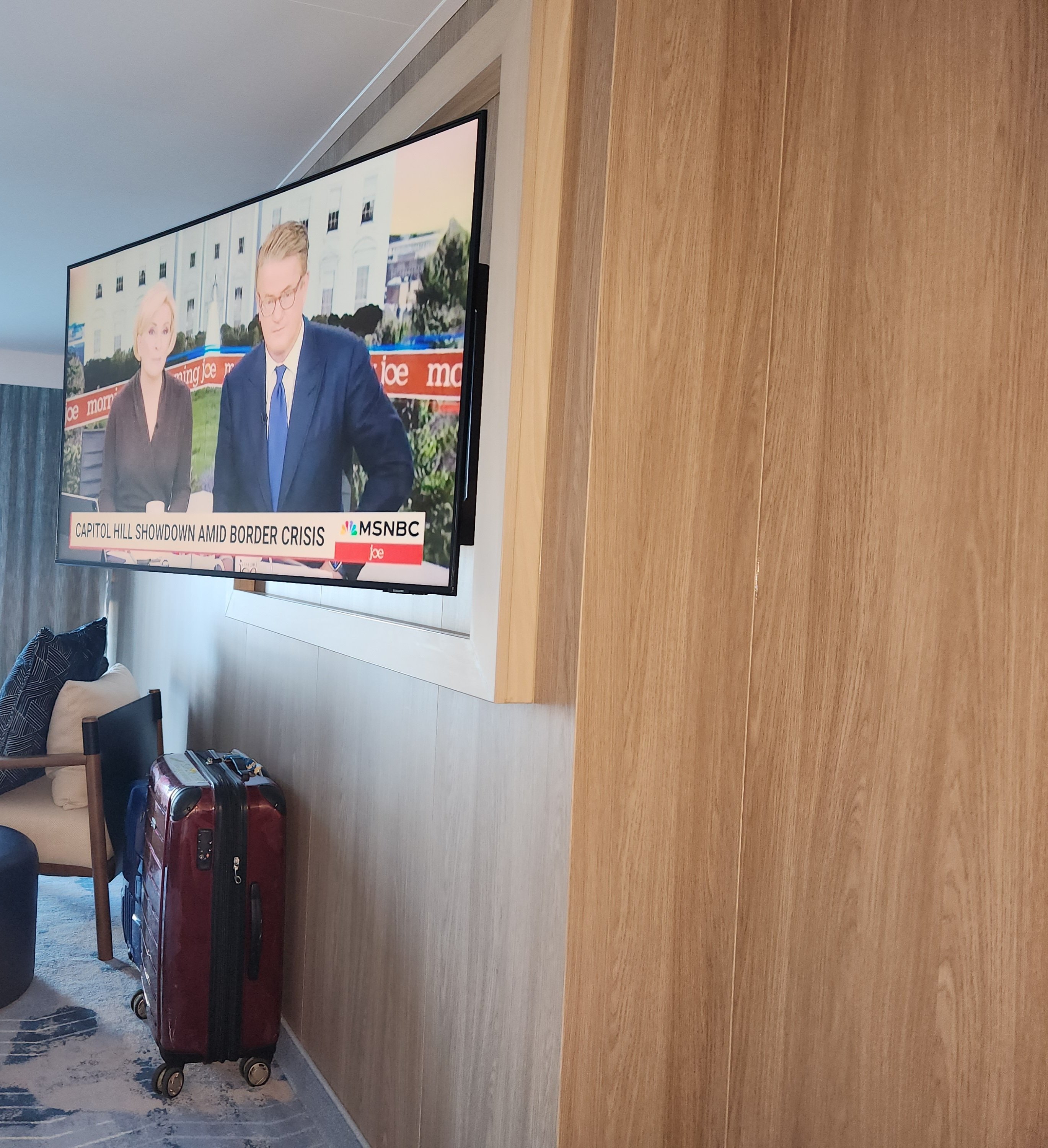 Icon Grand Suite - Royal Caribbean Discussion - Royal Caribbean Blog