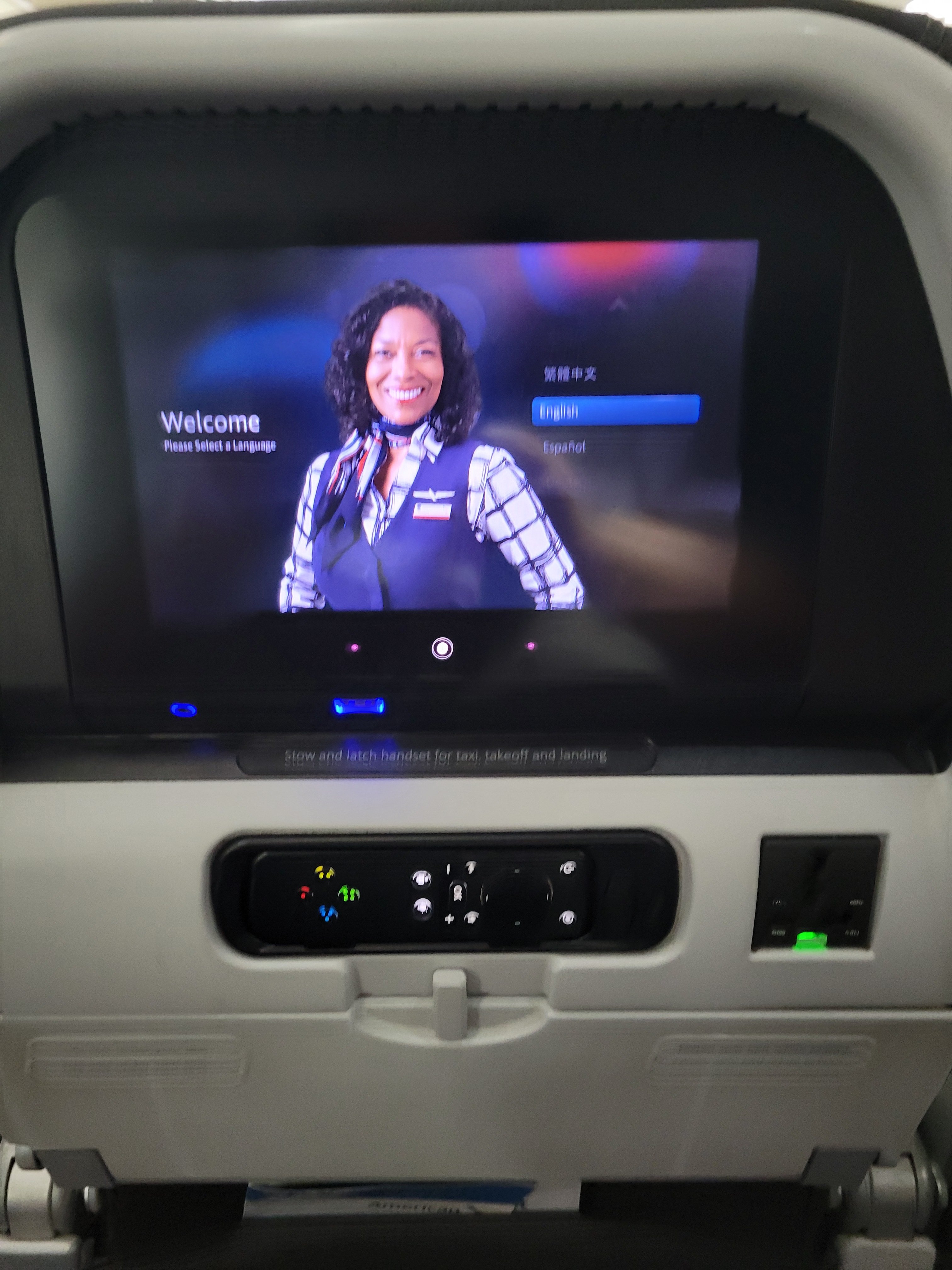 3. 2. 1……Does a Mariner Wonder the Allure of Cruising 1/15/24-2/2/24 - Page 12 - Live Blogs ...