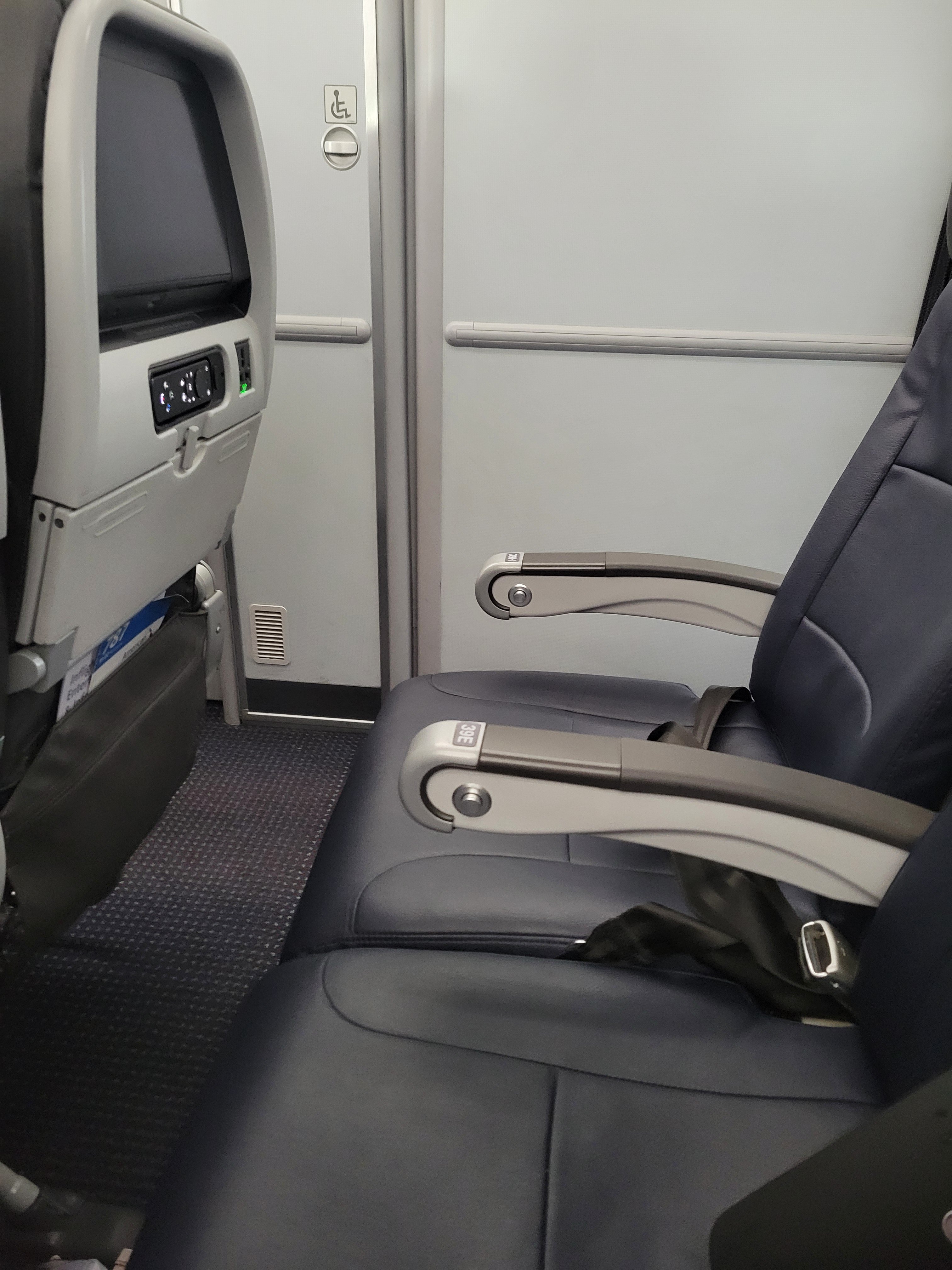 3. 2. 1……Does a Mariner Wonder the Allure of Cruising 1/15/24-2/2/24 - Page 12 - Live Blogs ...