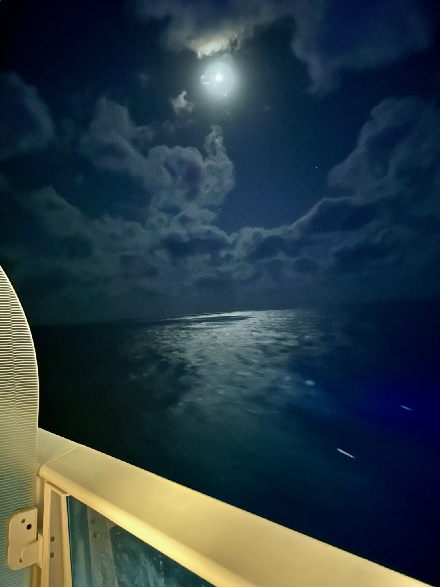 Wonder OTS 2/11-2/18 & Hideaway Beach review - Royal Caribbean ...