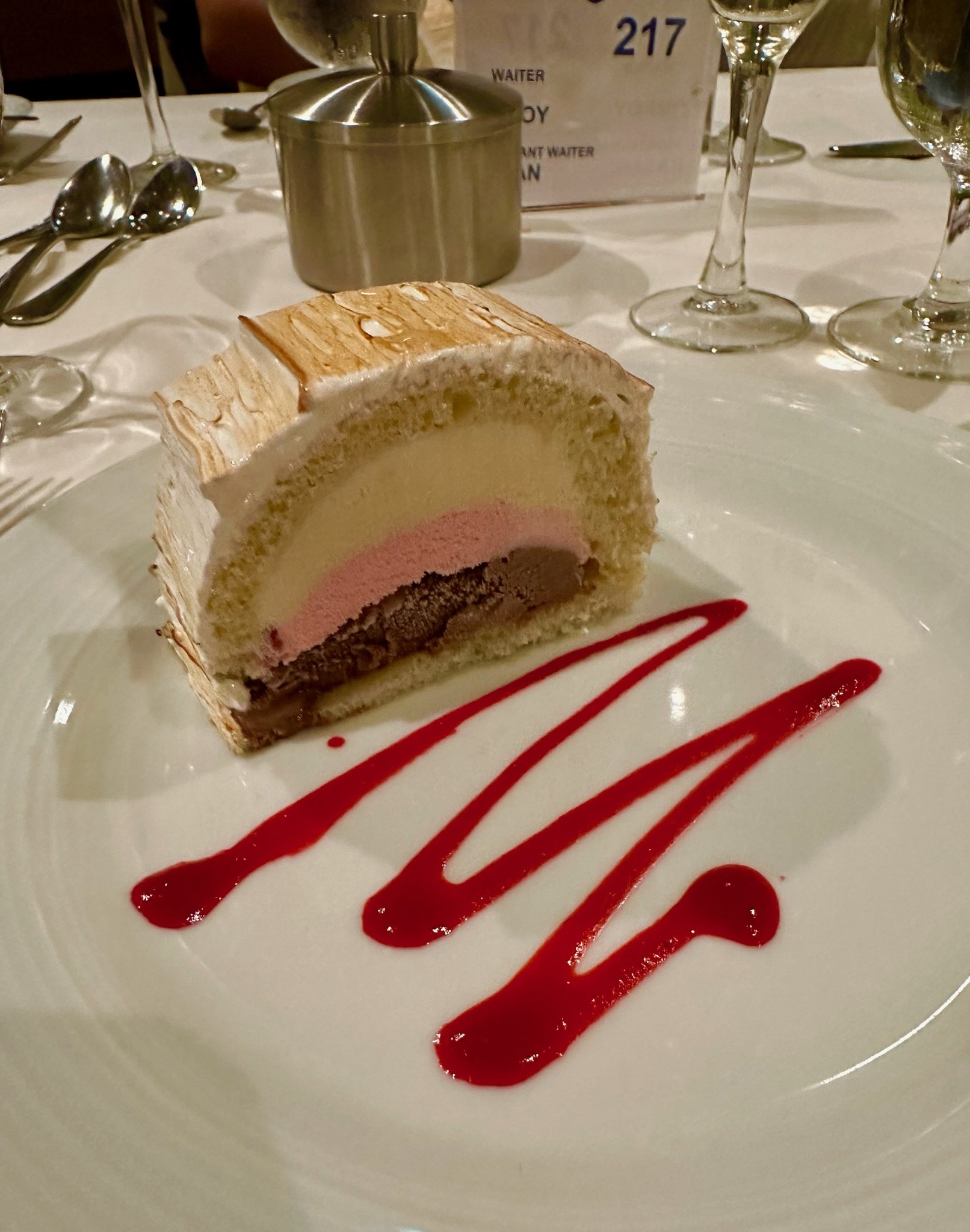 Wonder OTS 2/11-2/18 & Hideaway Beach review - Royal Caribbean ...