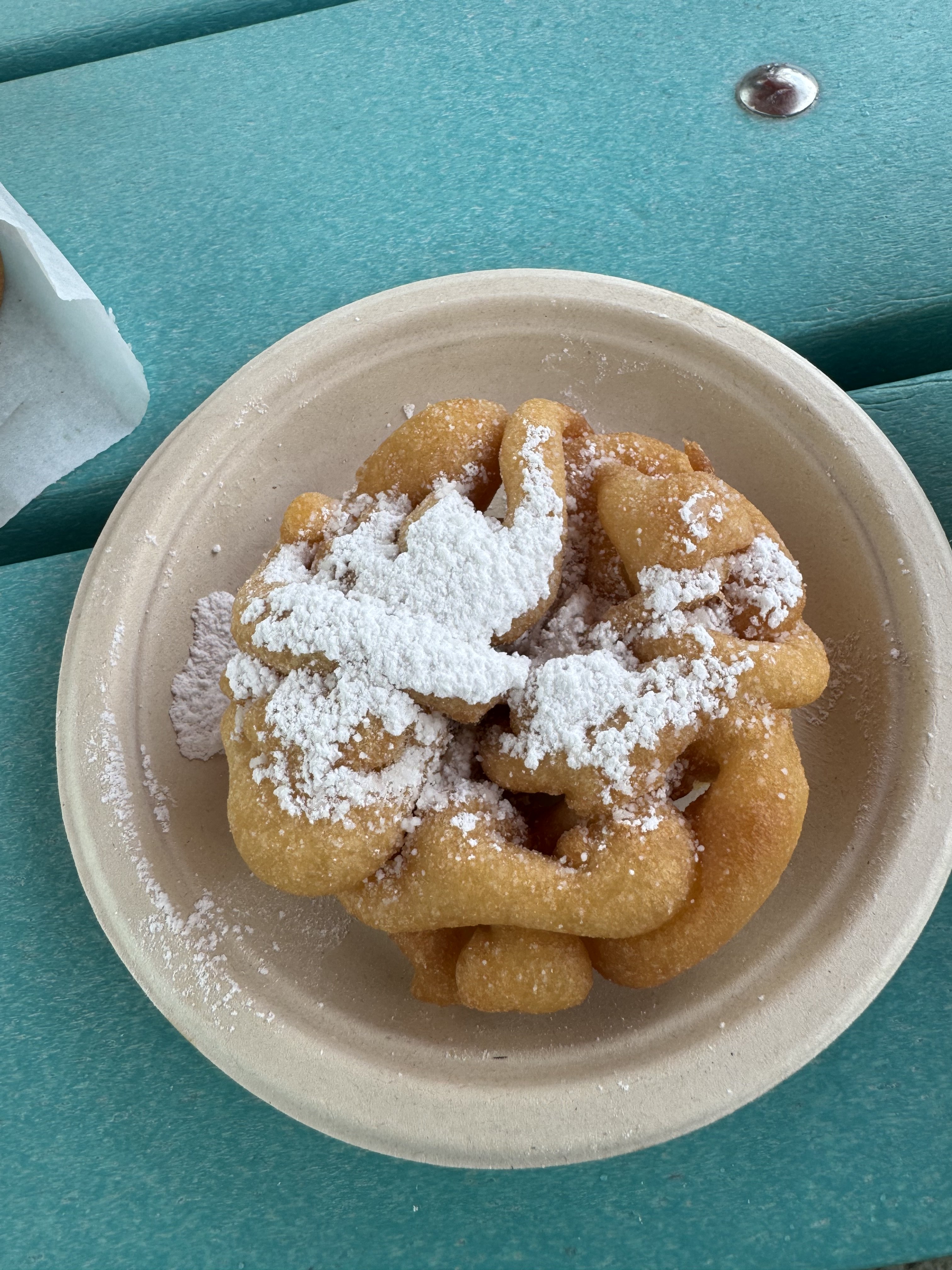 Top tips: Perfect Day & Labadee - Royal Caribbean Discussion - Royal ...