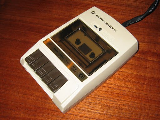 Why do you sometimes have to "add cruises" - Royal Caribbean Discussion ...