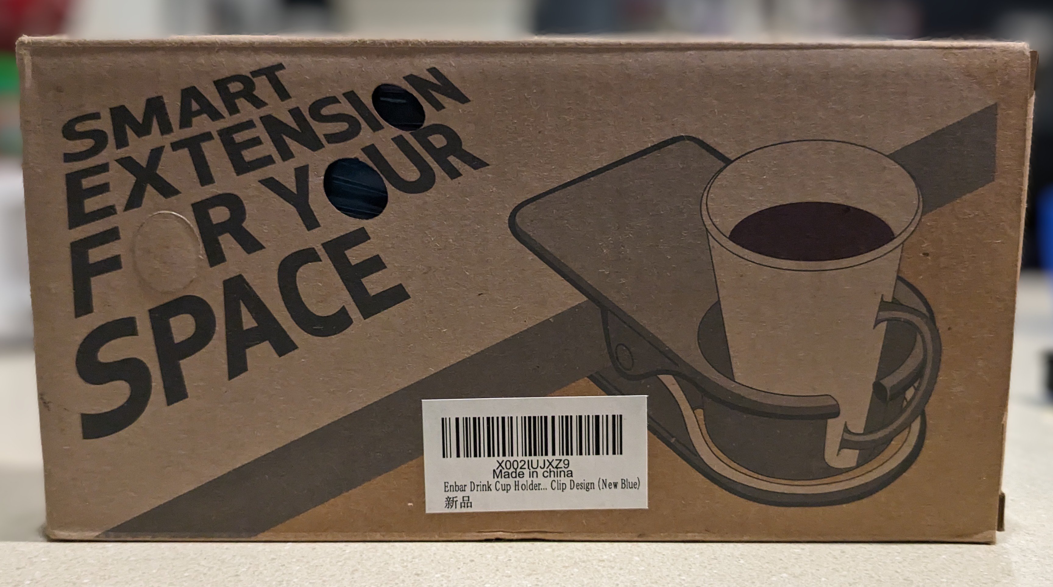 diamonds go AGAIN!! (an oasis reprise) ~ 2.4.2024-2.11.2024 ~ oasis of the seas - Page 15 - Live ...