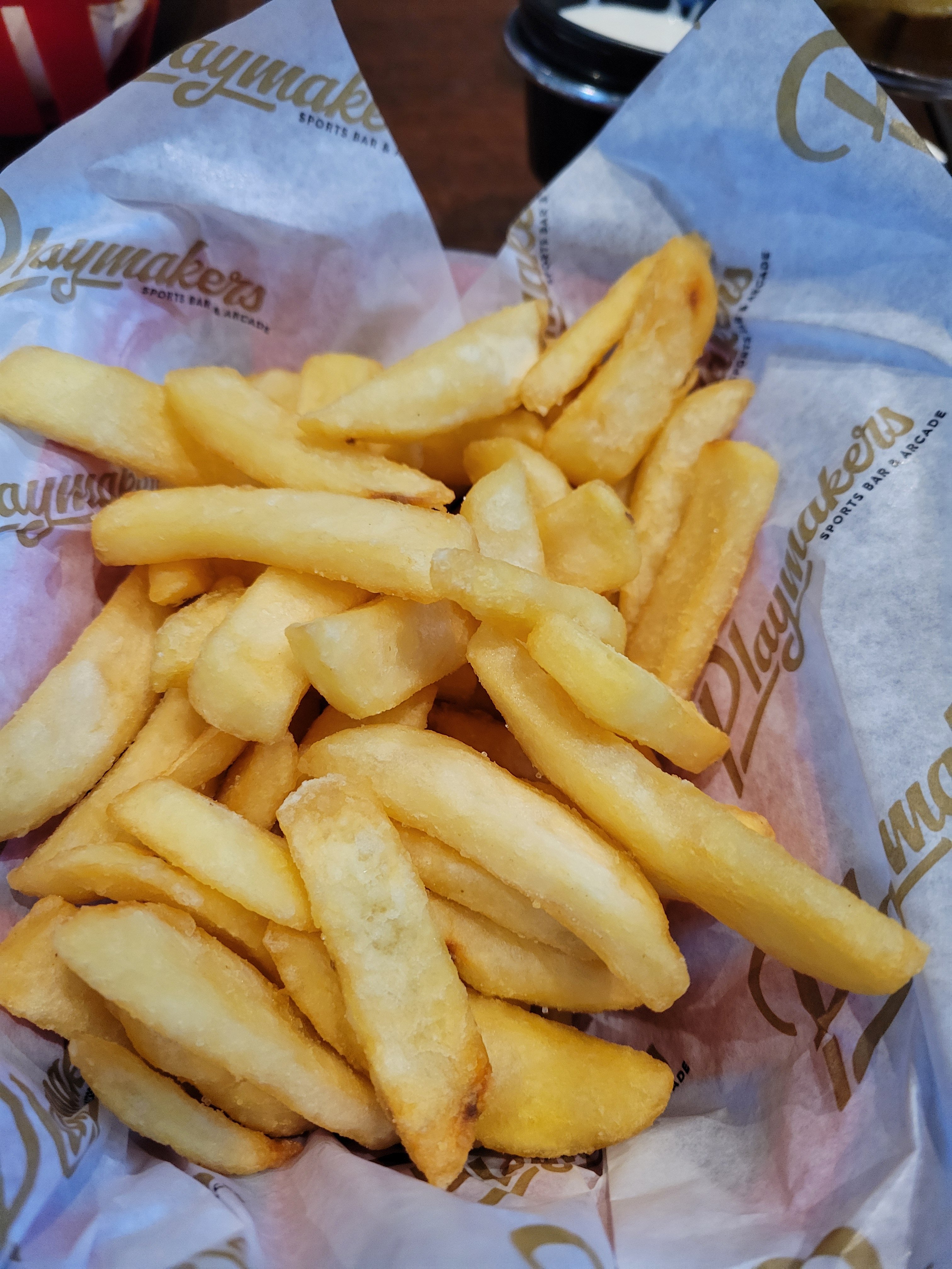 Freedom to be 39!! A B3B 5/13/24-5/24/24 - Page 3 - Live Blogs - Royal Caribbean Blog